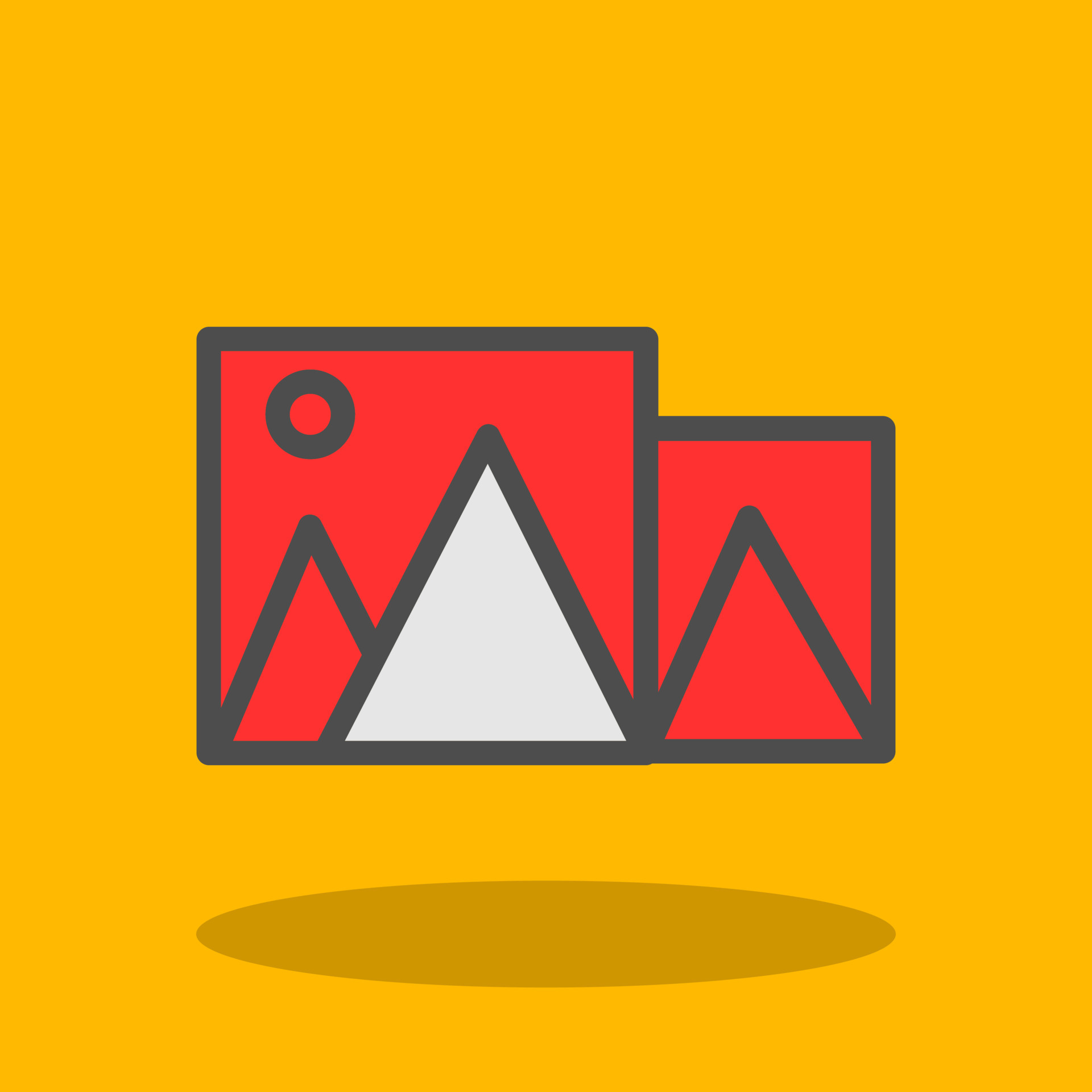 Shutterstock Vector Art, Icons, and Graphics for Free Download