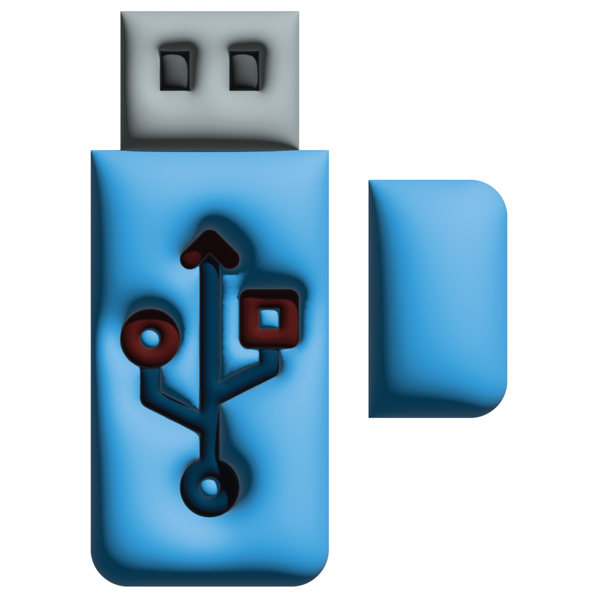 3d Ilustra o Instant neo Dirigir Dentro Escrit rio Conjunto 20964170 PNG 3d-ilustra-o-instant-neo-dirigir-dentro-escrit-rio-conjunto-20964170-png
