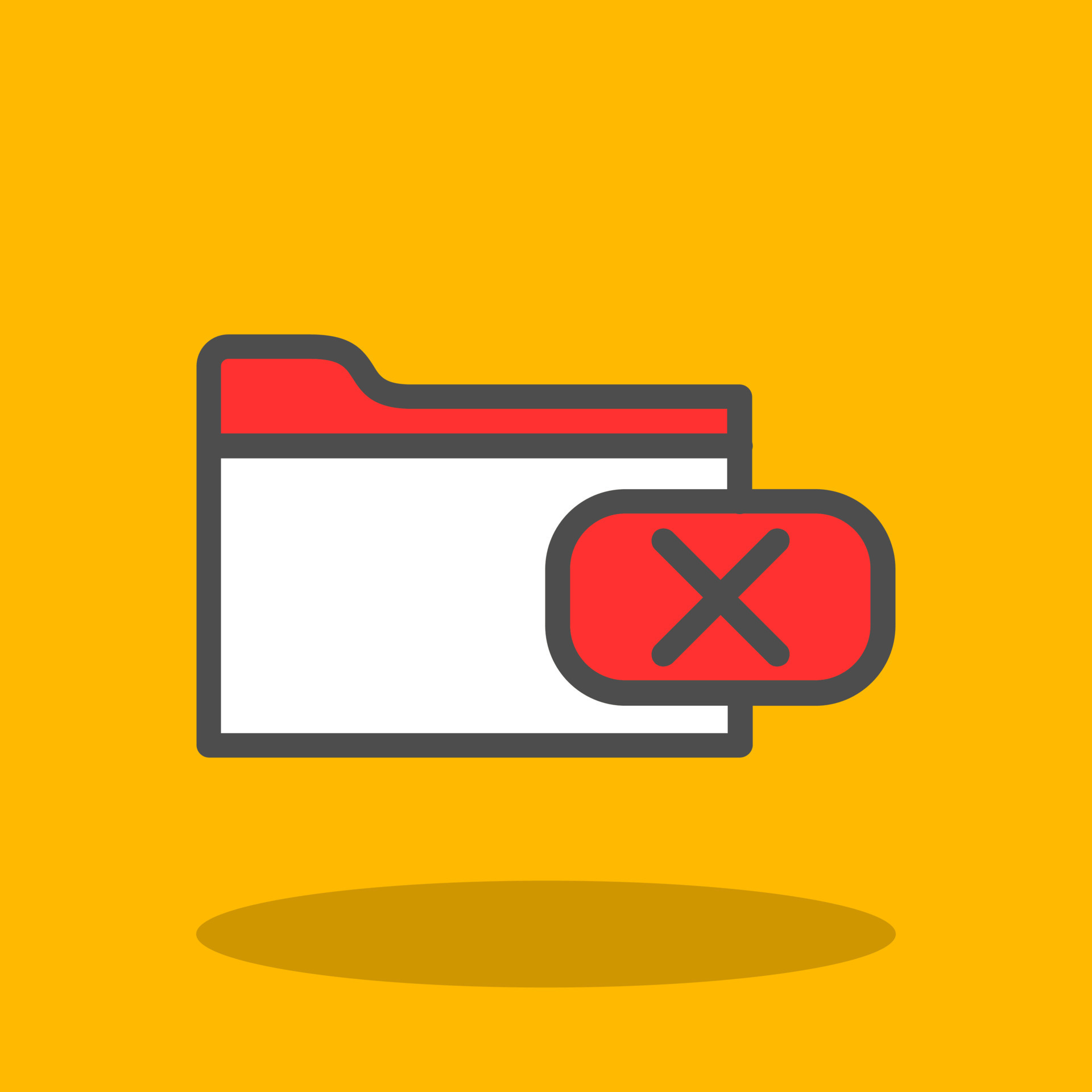 File Excel Vector Icon Design 20964519 Vector Art At Vecteezy