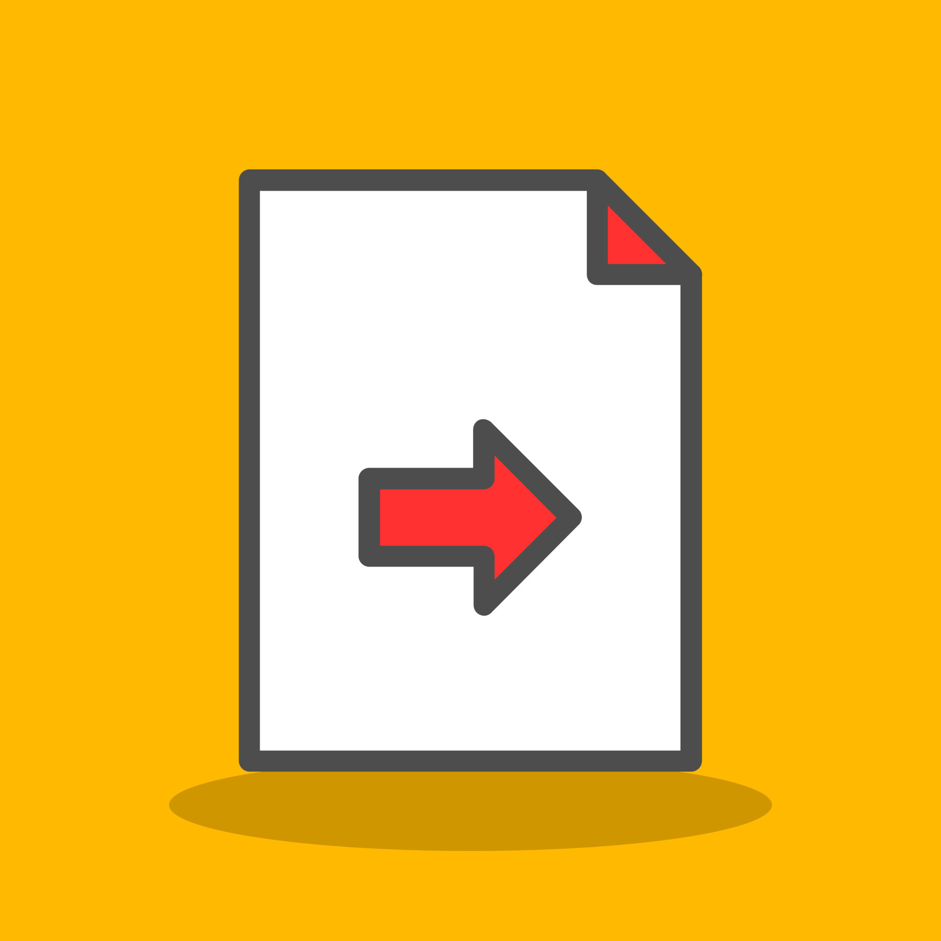 File Export Vector Icon Design 20964523 Vector Art at Vecteezy File Export Vector Icon Design 20964523 Vector Art at Vecteezy