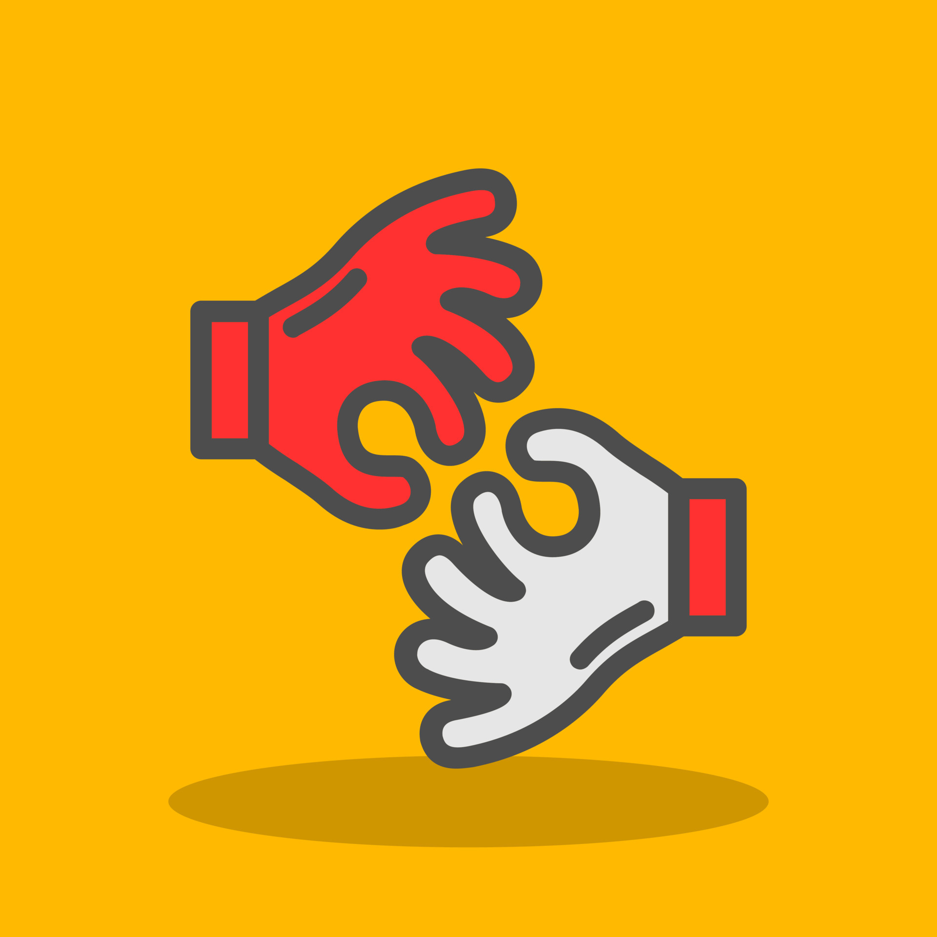 American Sign Language Interpreting Vector Icon Design 20964761 Vector ... American Sign Language Interpreting Vector Icon Design 20964761 Vector ...