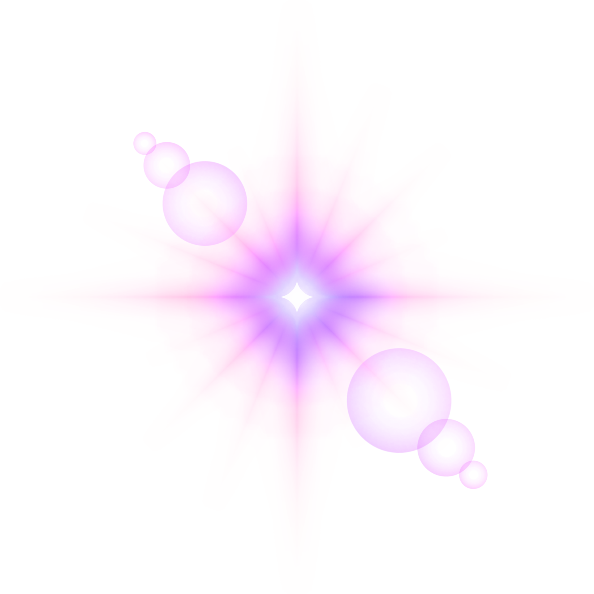 Lens flare bright light effects 20967808 PNG Lens flare bright light effects 20967808 PNG