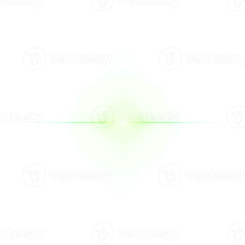 Lens flare bright light effects 20967934 PNG Lens flare bright light effects 20967934 PNG