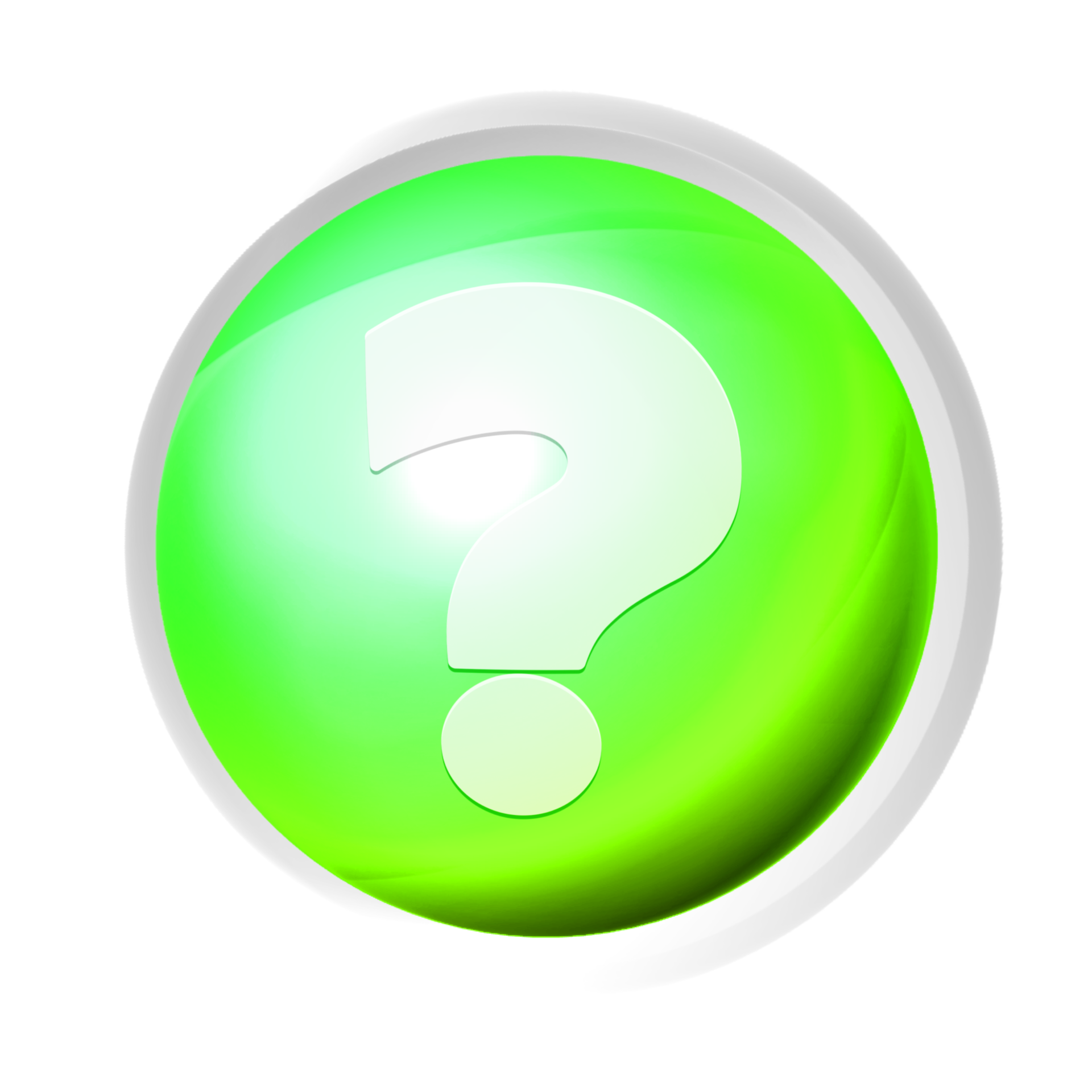 Question Mark Symbol Colorful Game Button 20967935 PNG question-mark-symbol-colorful-game-button-20967935-png