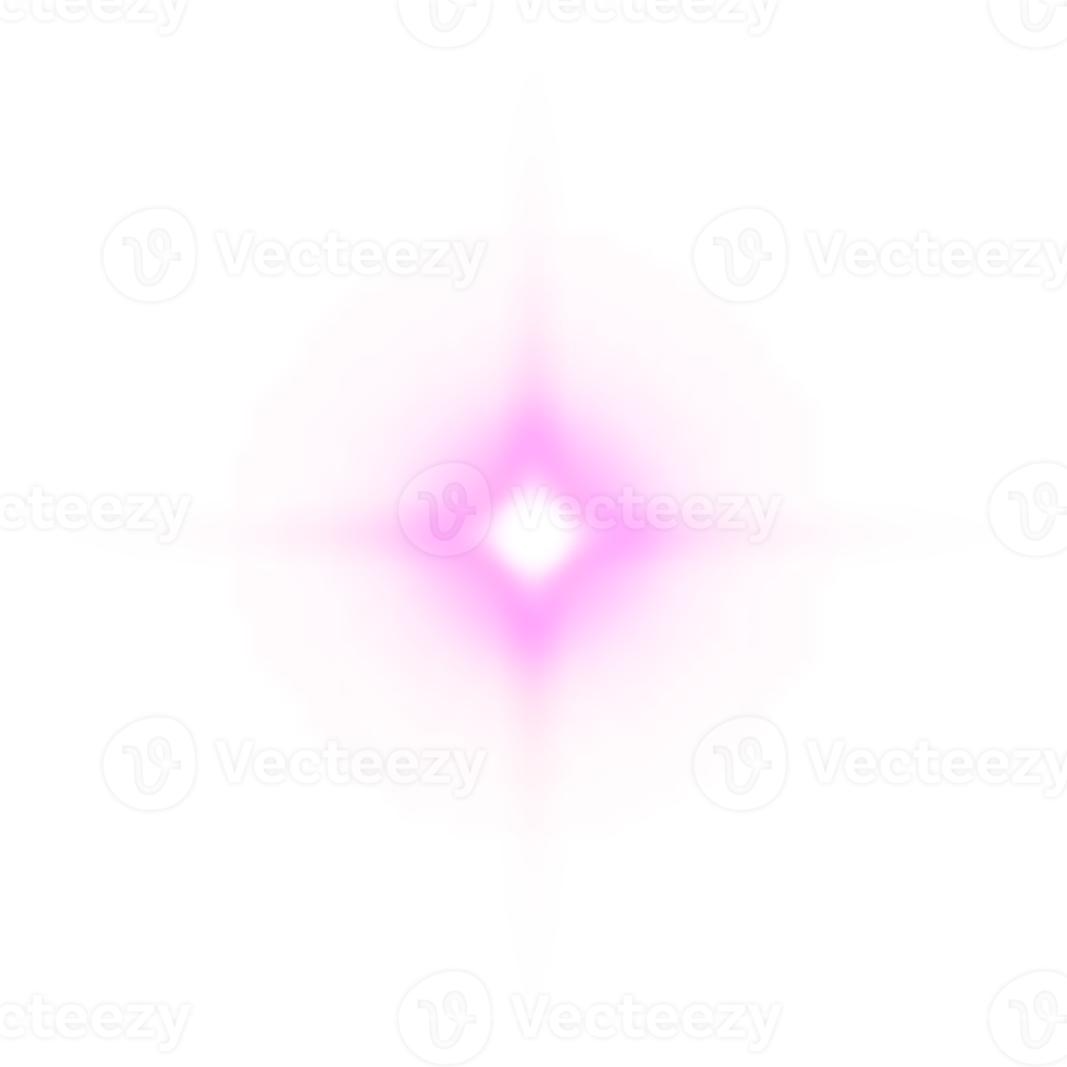Lens flare bright light effects 20967936 PNG Lens flare bright light effects 20967936 PNG