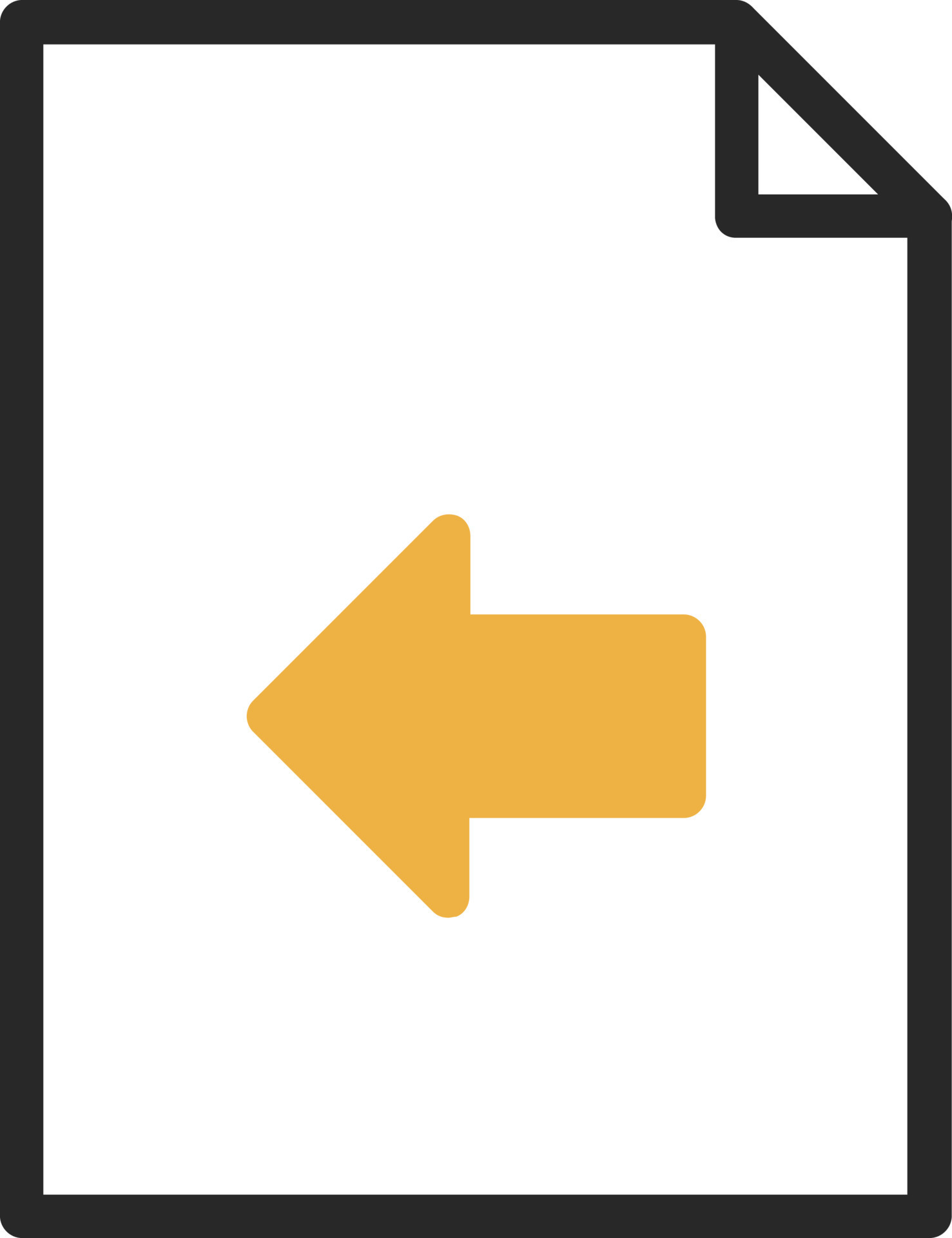 File Import Vector Icon Design 20968263 Vector Art at Vecteezy