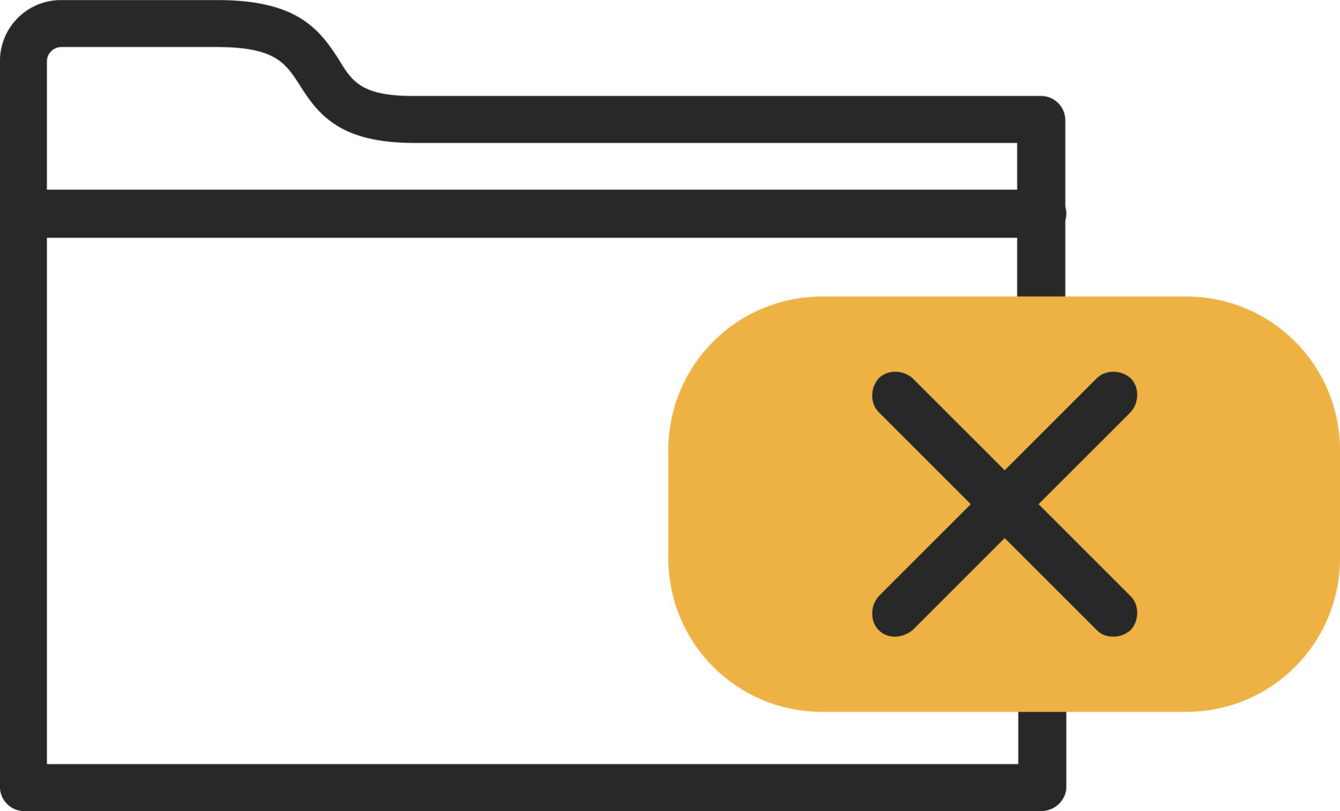 File Excel Vector Icon Design 20968299 Vector Art At Vecteezy
