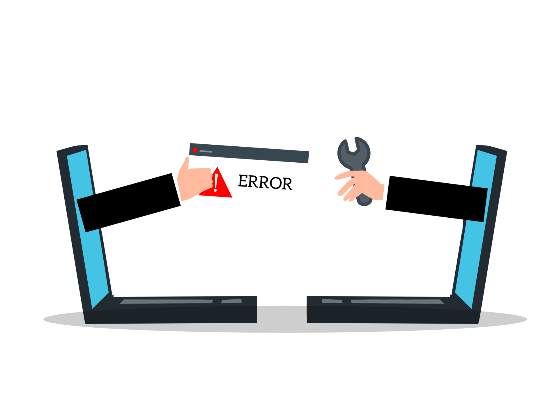 Fix Error online 20968357 PNG Fix Error online 20968357 PNG