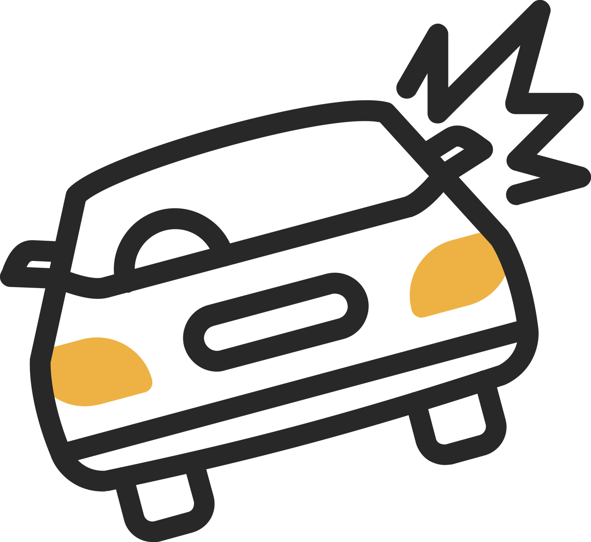 Car Crash Vector Icon Design 20969206 Vector Art at Vecteezy Car Crash Vector Icon Design 20969206 Vector Art at Vecteezy