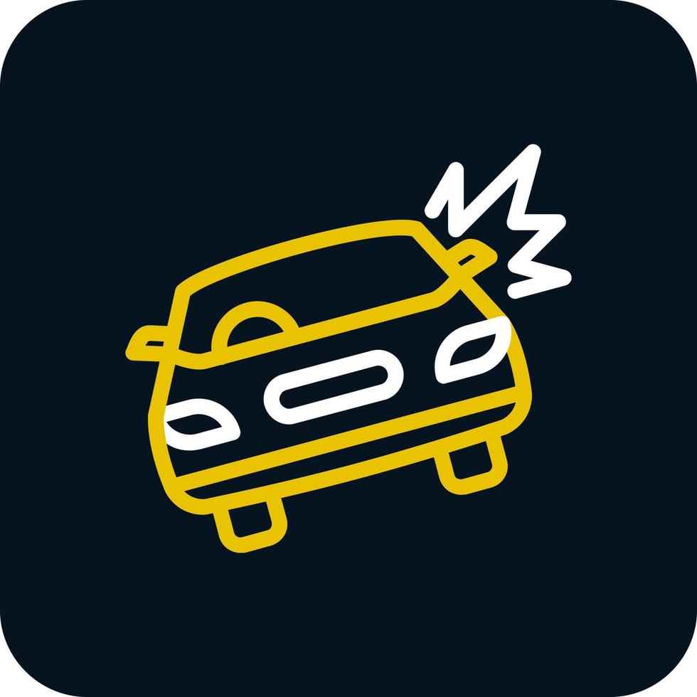 Angry Driving Vector Art, Icons, and Graphics for Free Download