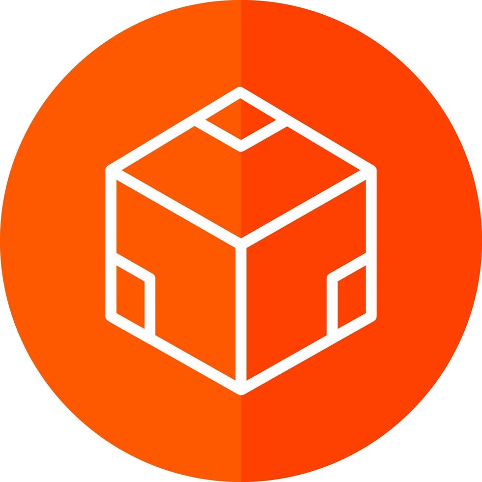 Codesandbox Vector Icon Design 20969835 Vector Art at Vecteezy