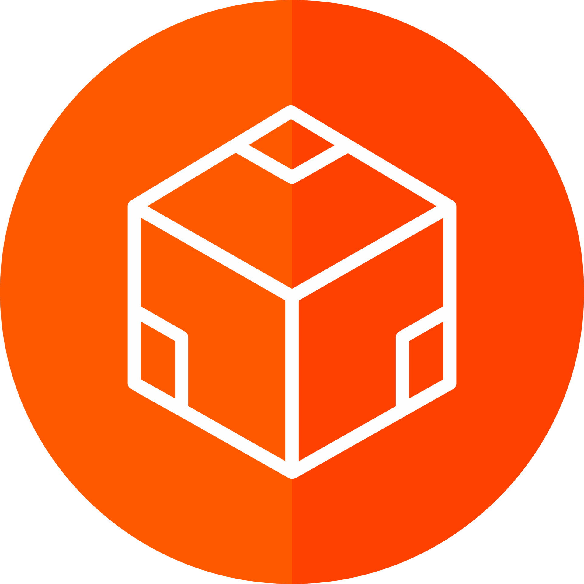 Codesandbox Vector Icon Design 20969835 Vector Art at Vecteezy