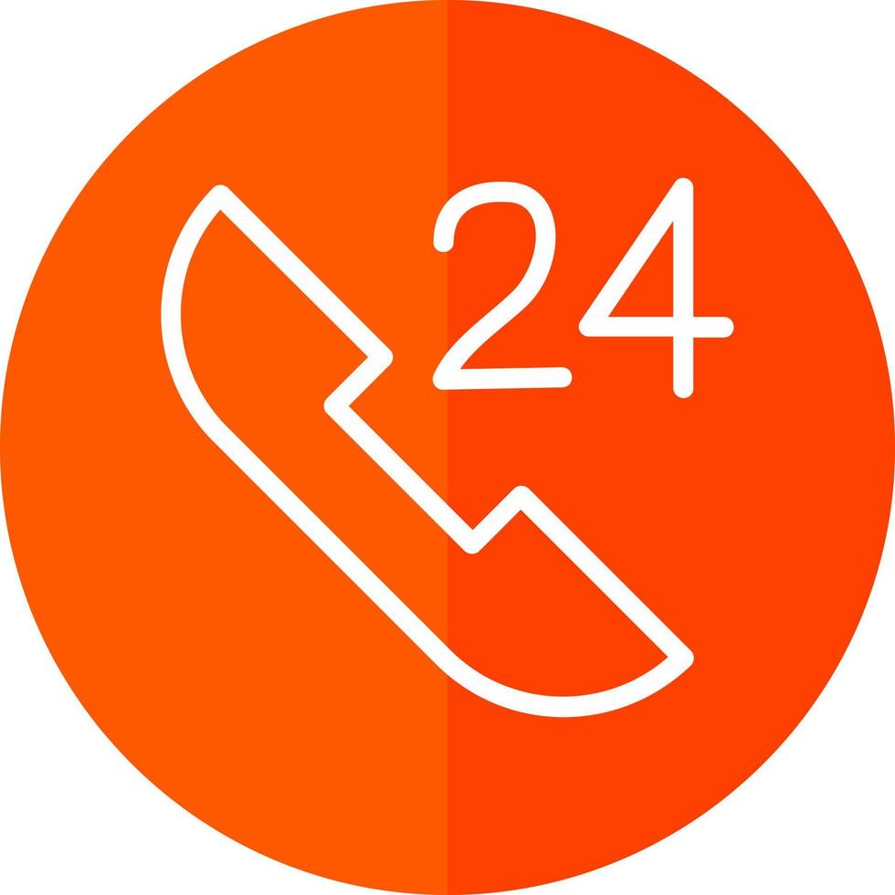 Gitlab Vector Icon Design 20970092 Vector Art at Vecteezy