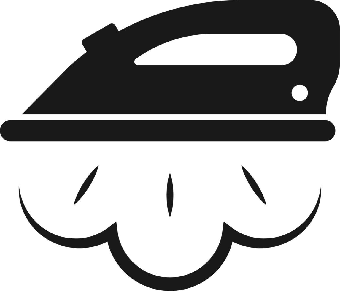 planchado icono. planchado lineal símbolo diseño desde limpieza ... planchado icono. planchado lineal símbolo diseño desde limpieza ...