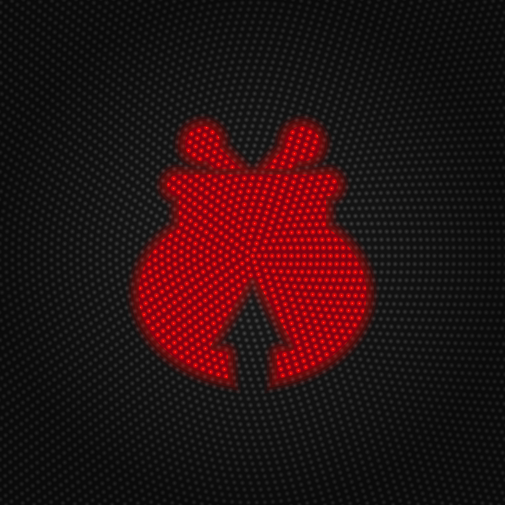 Coming, money, wallet vector Light red color retro style vector icon on ... Coming, money, wallet vector Light red color retro style vector icon on ...