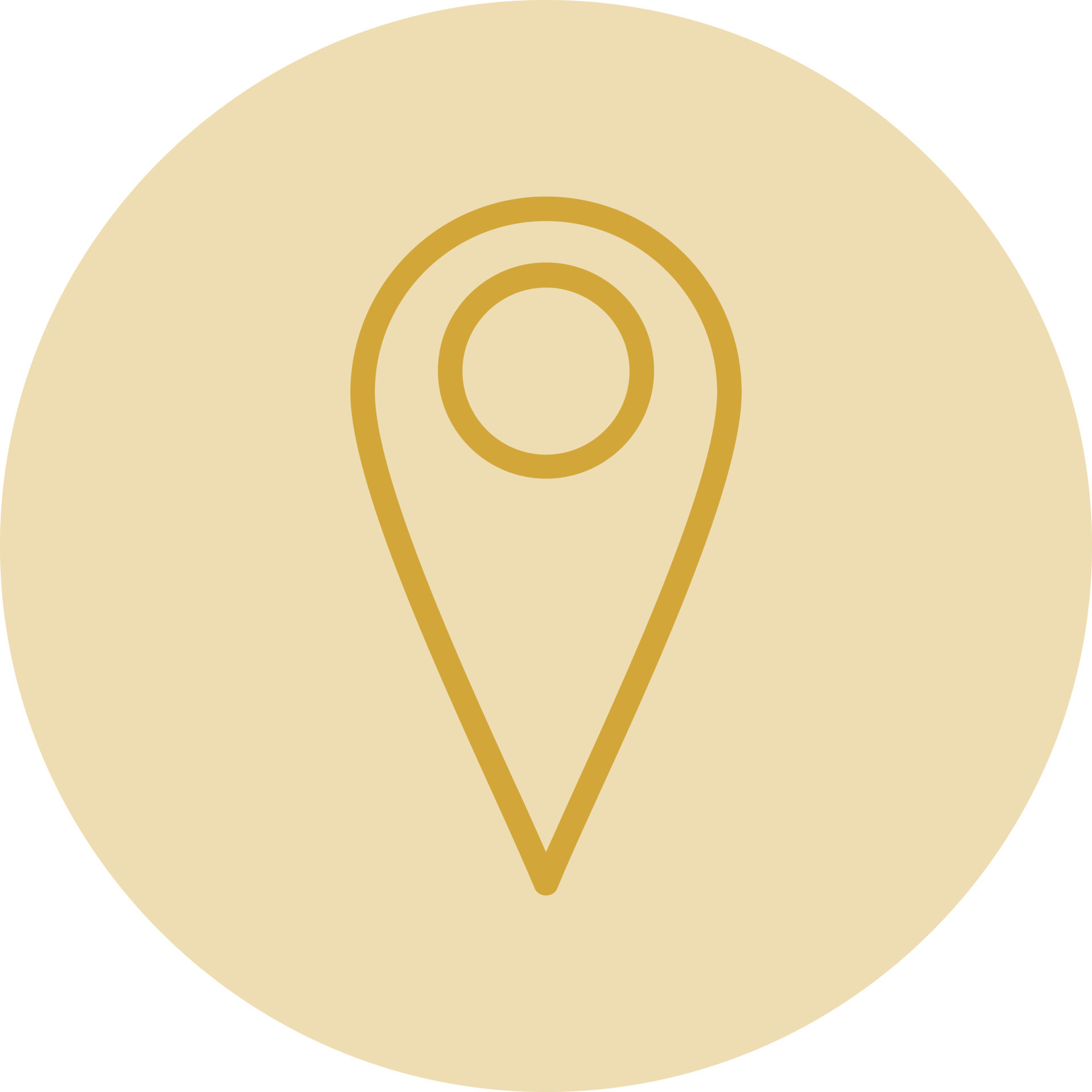 Map Marker Vector Icon Design 20971881 Vector Art At Vecteezy