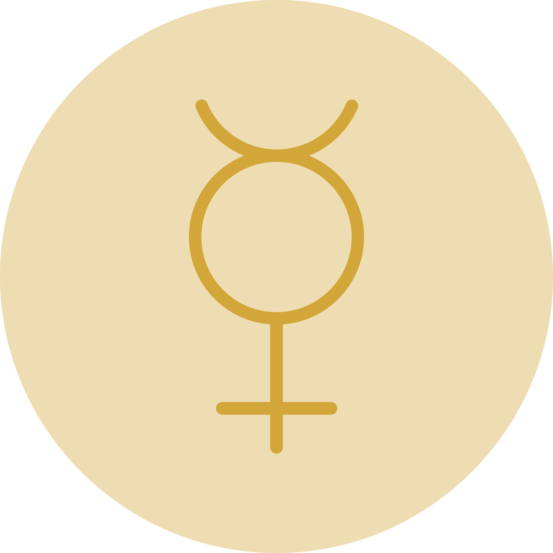 Mercury Vector Icon Design 20972685 Vector Art at Vecteezy Mercury Vector Icon Design 20972685 Vector Art at Vecteezy