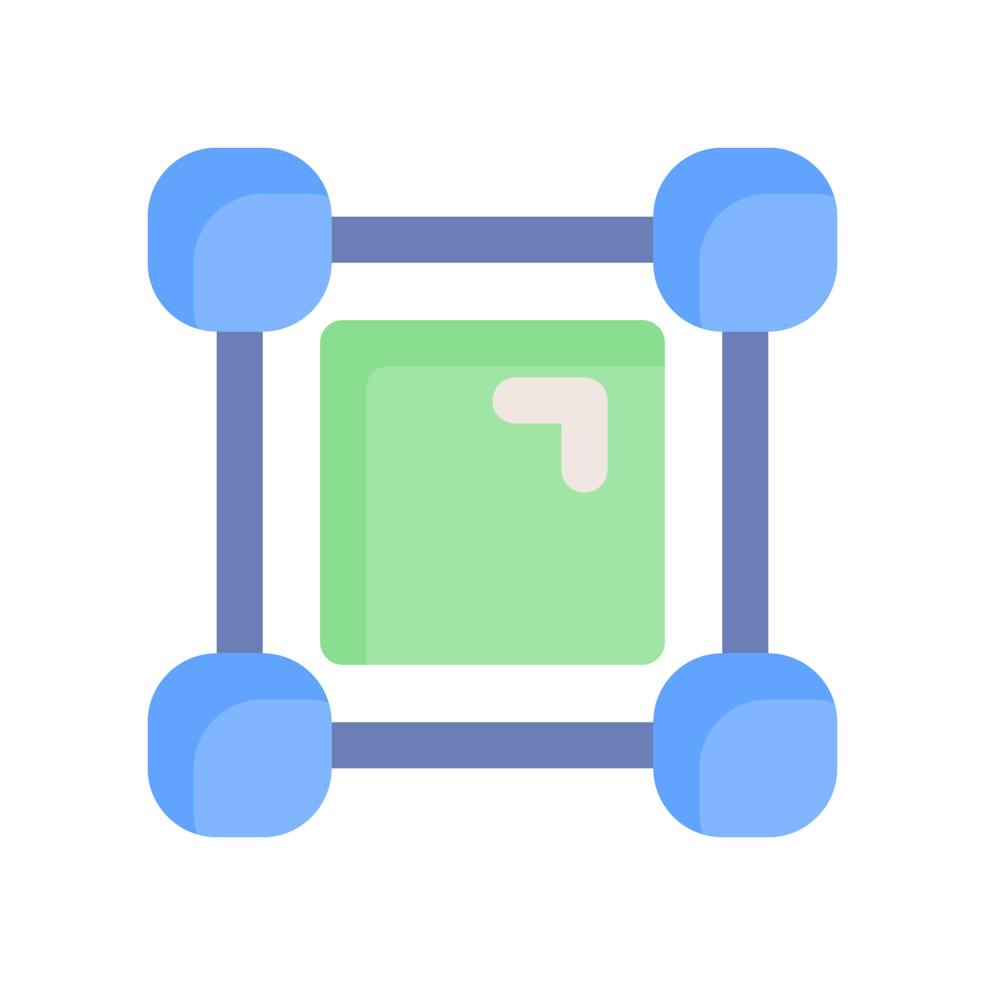 Transformar Icono Para Tu Sitio Web Diseño Logo Aplicación Ui