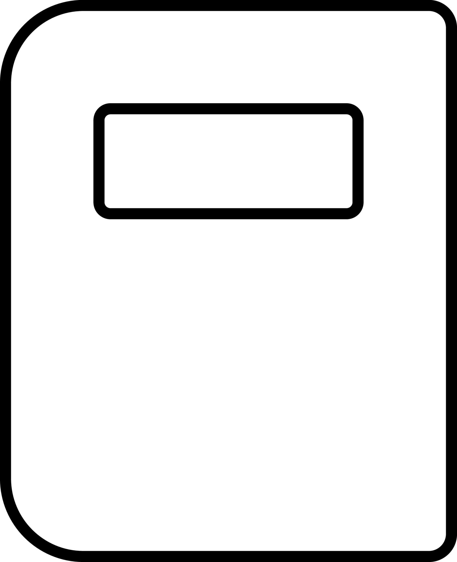 Line vector icon book. Outline vector icon on white background 20974864 ... Line vector icon book. Outline vector icon on white background 20974864 ...
