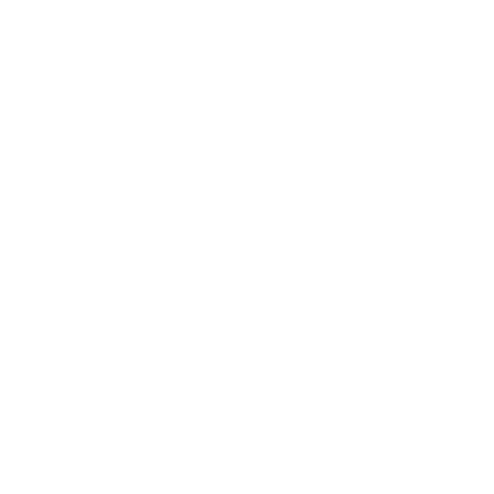 Lightning And Thunder Clean Version at Xavier Guerard blog