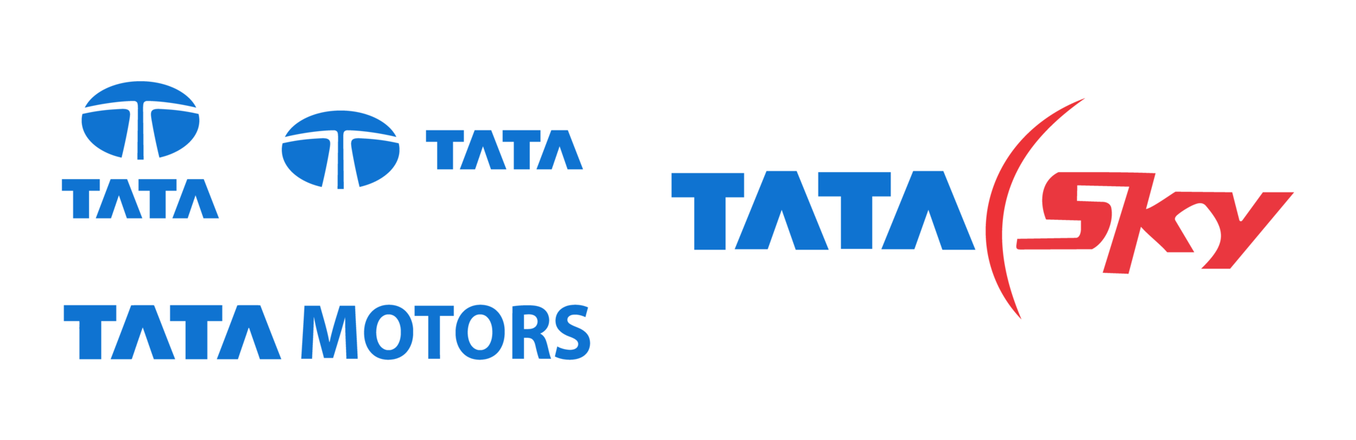 tata logo png, tata icône transparent png 20975505 PNG tata logo png, tata icône transparent png 20975505 PNG