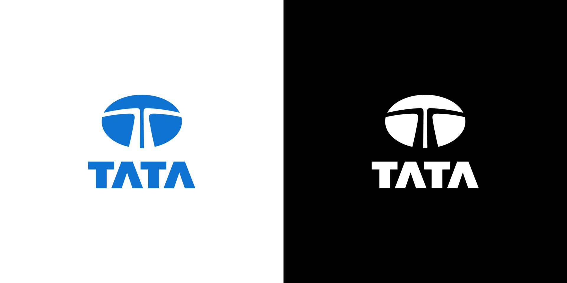 Tata logo png, Tata icon transparent png 20975506 PNG