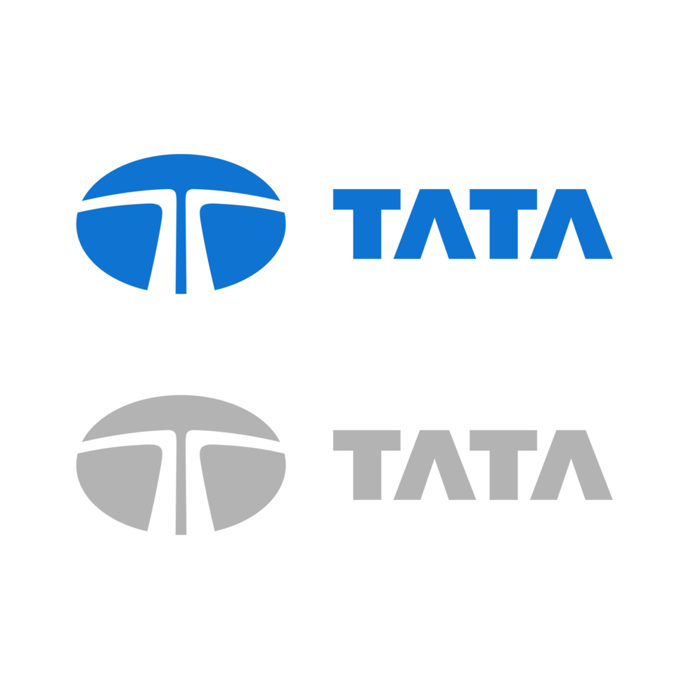 Free Tata logo png, Tata icon transparent png 20975511 PNG with ... Free Tata logo png, Tata icon transparent png 20975511 PNG with ...
