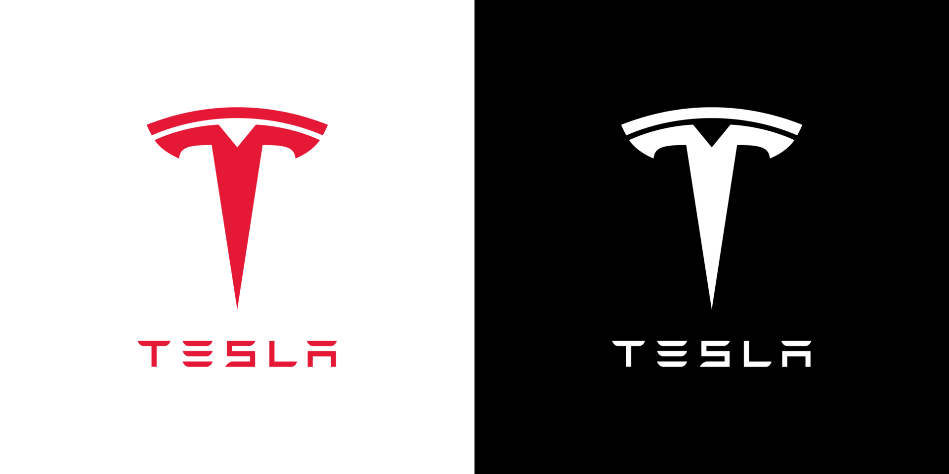 Tesla Logo png, Tesla Symbol transparent png 20975516 PNG