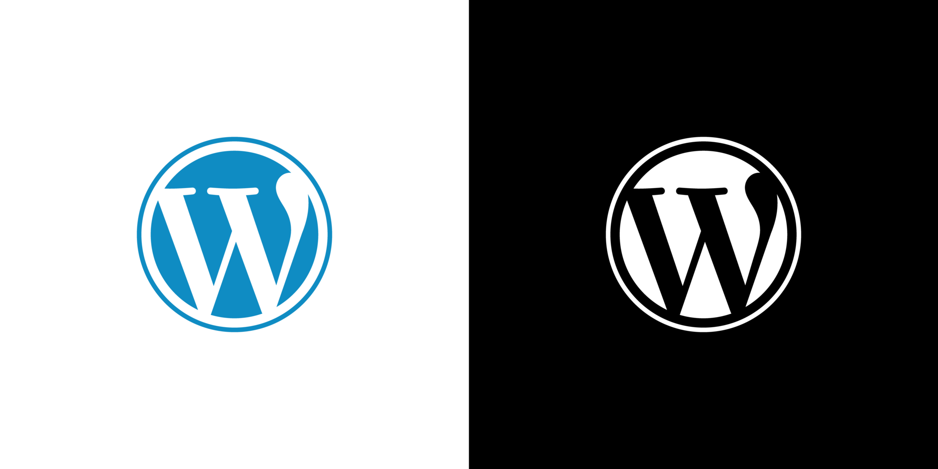 Free wordpress logo png, wordpress icono transparente png 20975531 PNG ... Free wordpress logo png, wordpress icono transparente png 20975531 PNG ...