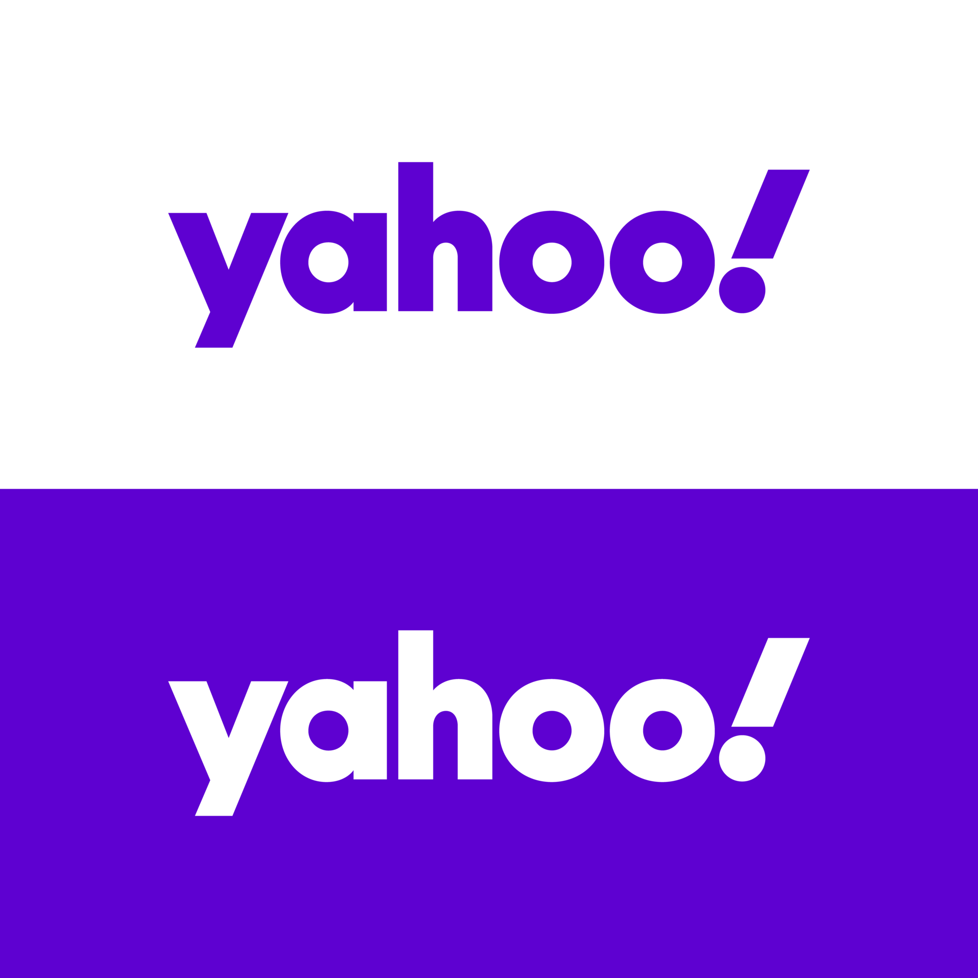 yahoo logo png, yahoo icono transparente png 20975535 PNG