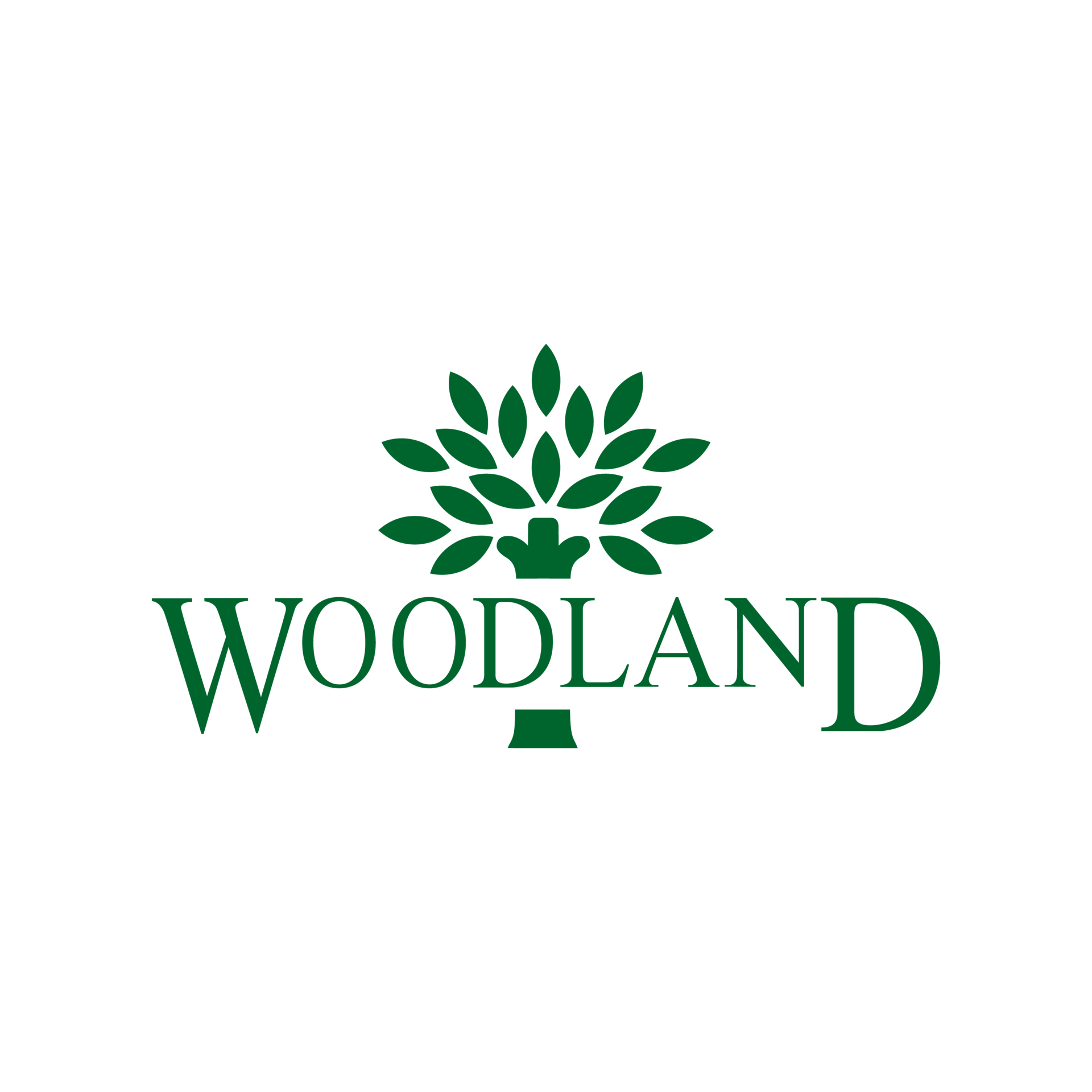 Woodland logo png, Woodland icon transparent png 20975578 PNG Woodland logo png, Woodland icon transparent png 20975578 PNG