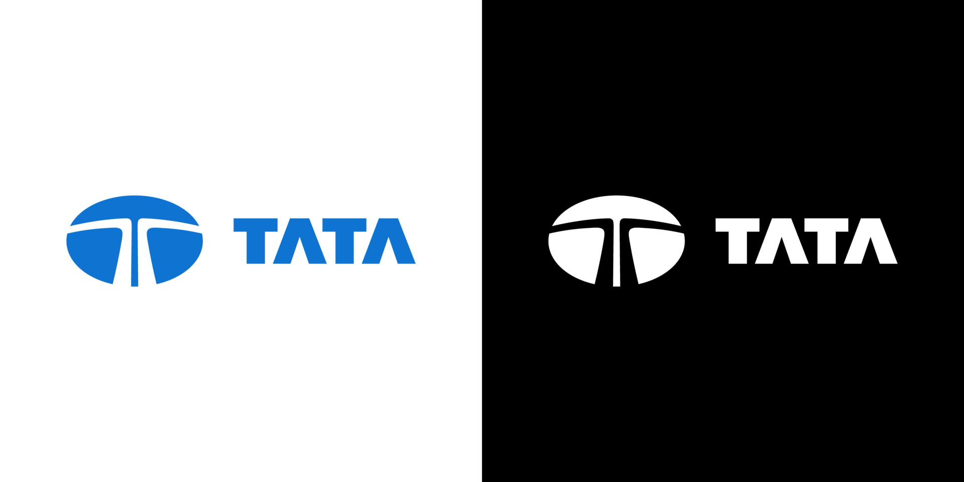 Tata logo png, Tata icon transparent png 20975635 PNG Tata logo png, Tata icon transparent png 20975635 PNG