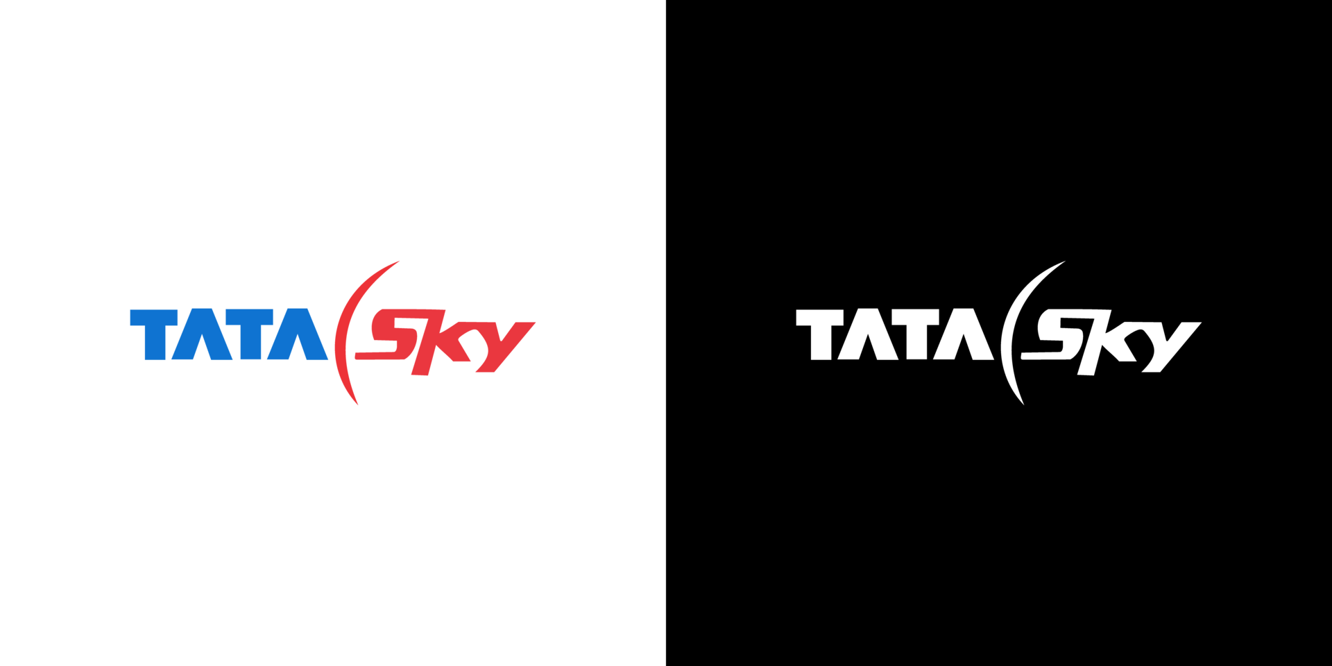 Tata logo png, Tata icon transparent png 20975636 PNG Tata logo png, Tata icon transparent png 20975636 PNG