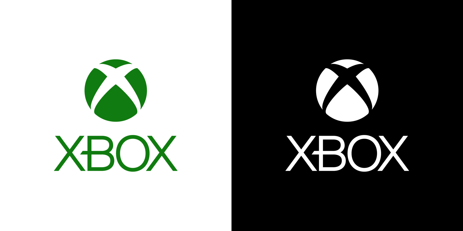 Xbox Logo Png Xbox Icon Transparent Png 20975583 PNG 40 OFF