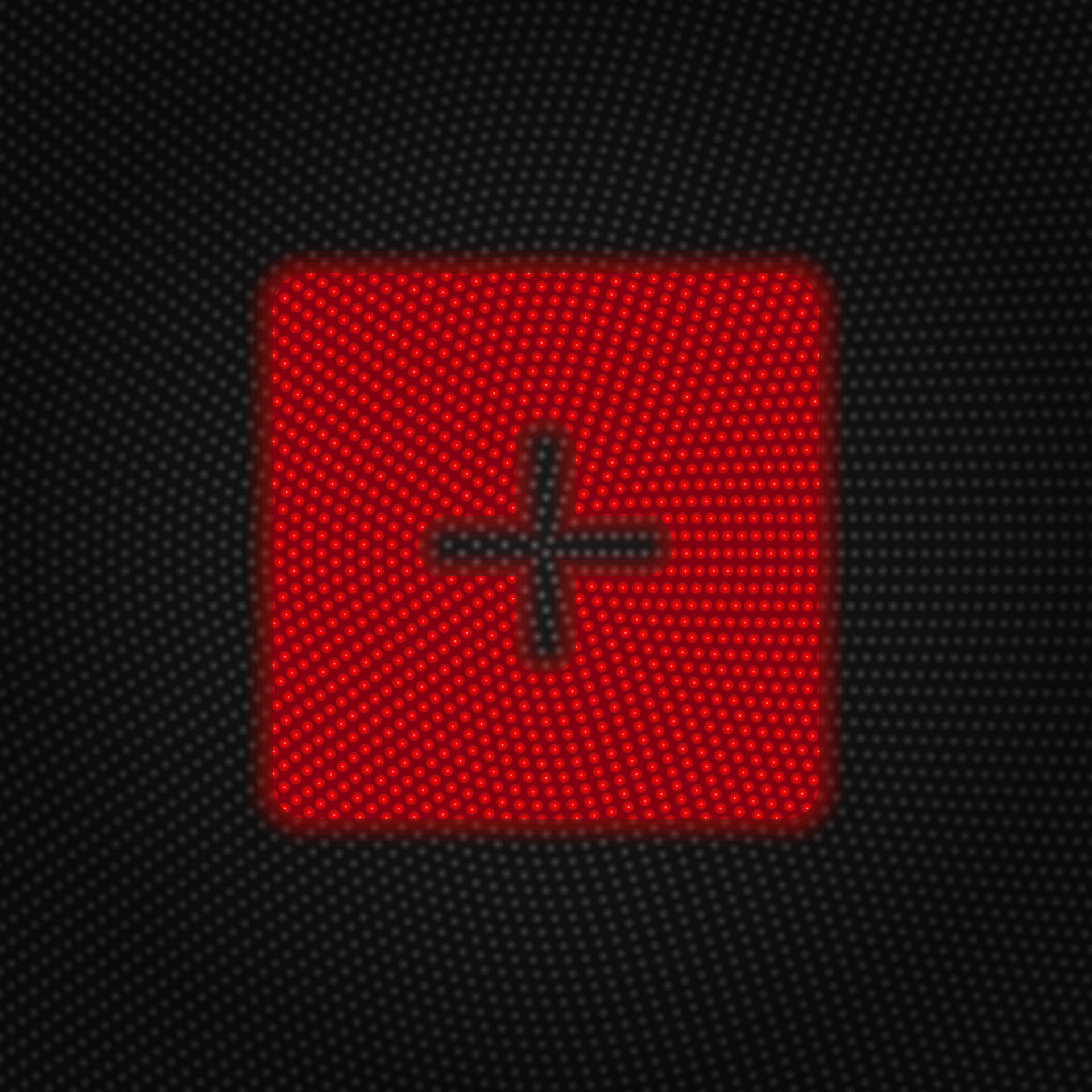 Add, box neumorphic style vector icon. Simple element illustration from ... Add, box neumorphic style vector icon. Simple element illustration from ...
