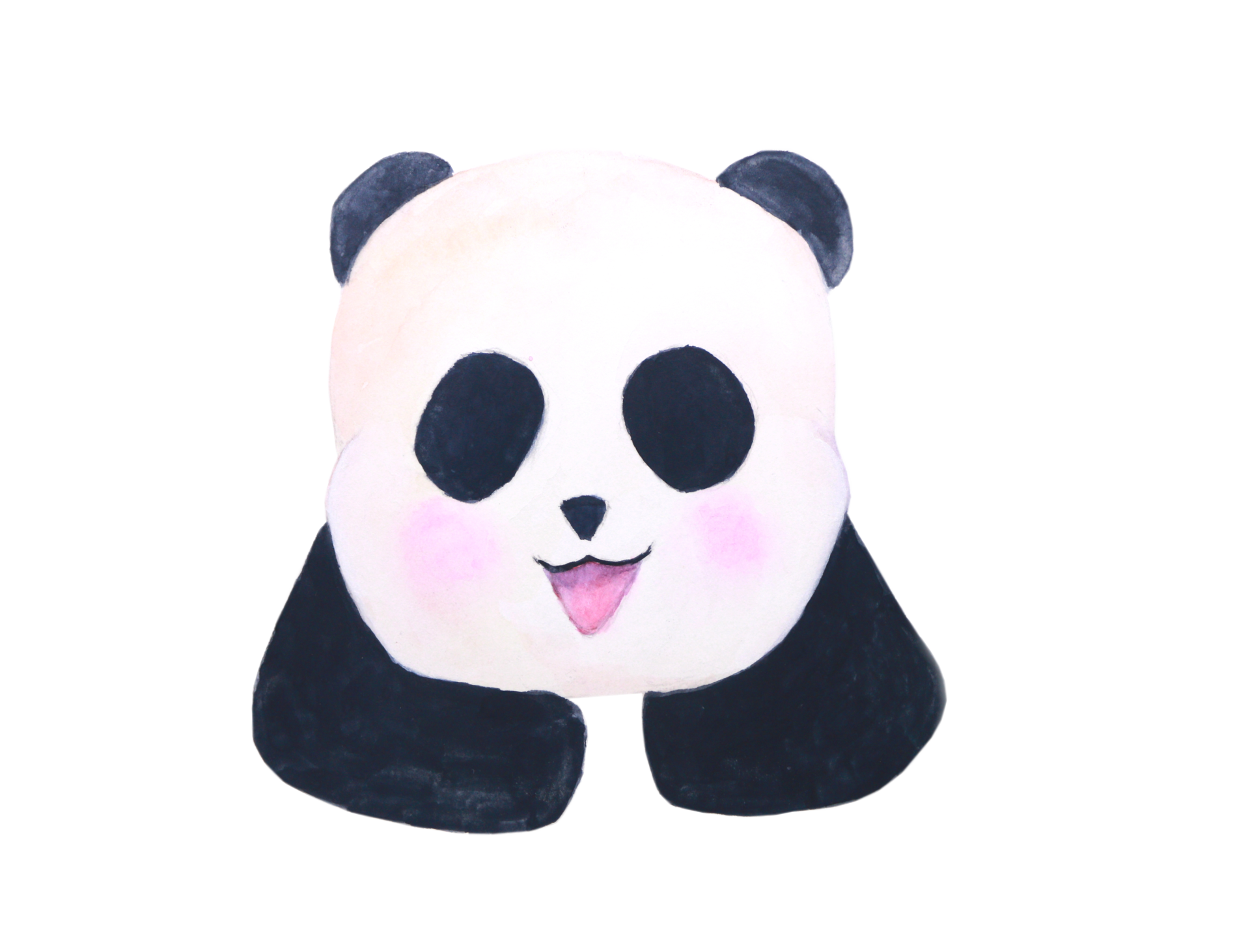 watercolor painting panda cartoon png. 20977334 PNG watercolor painting panda cartoon png. 20977334 PNG