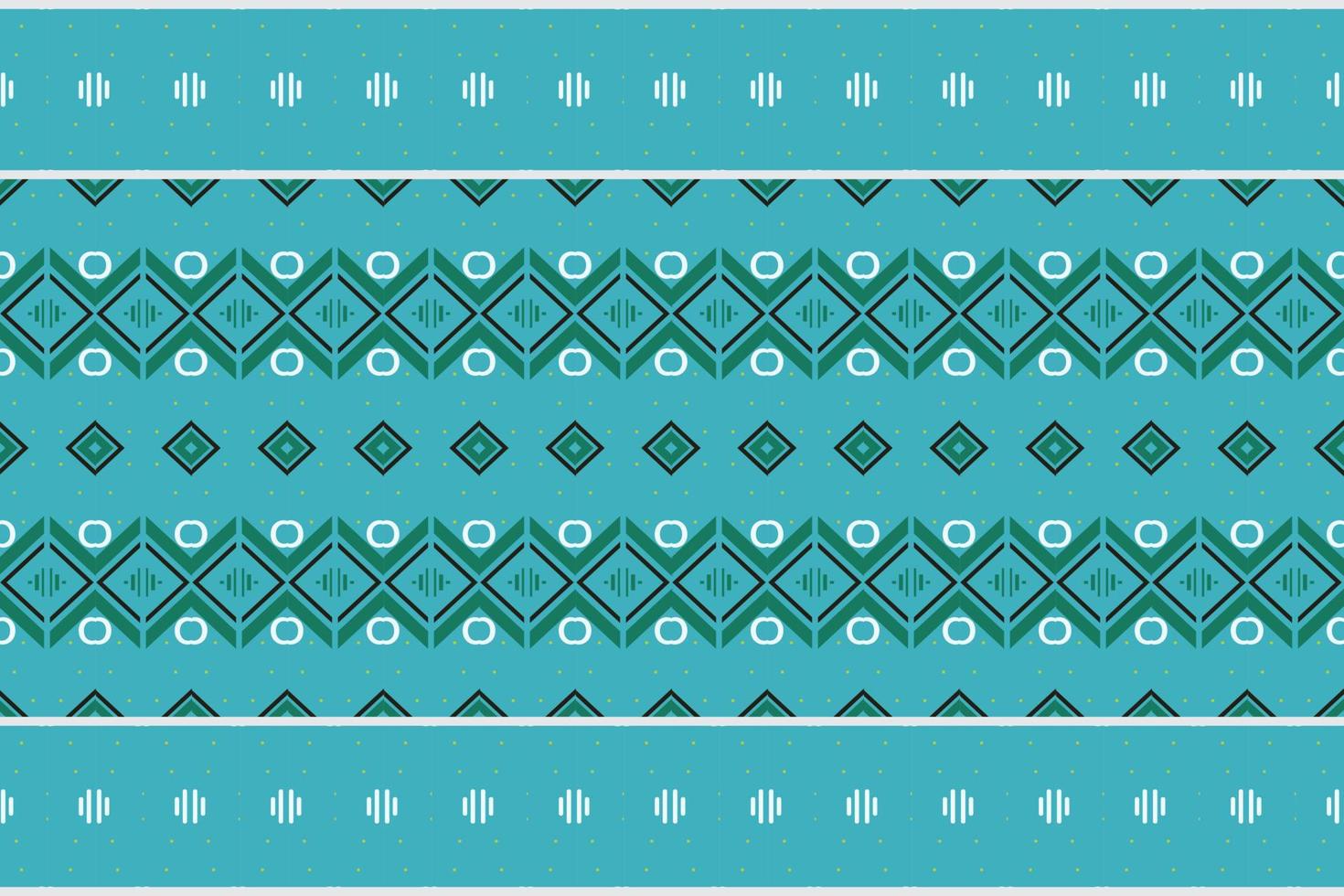 Ethnic pattern Philippine textile. traditional patterned wallpaper It ...