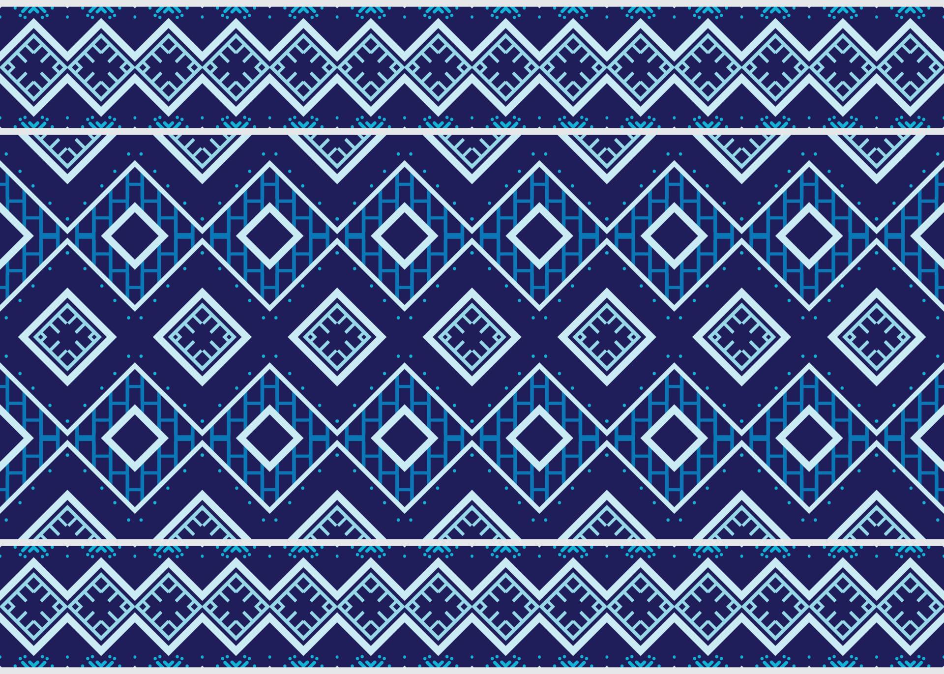 Ethnic Pattern Philippine Textile Traditional Pattern African Art It