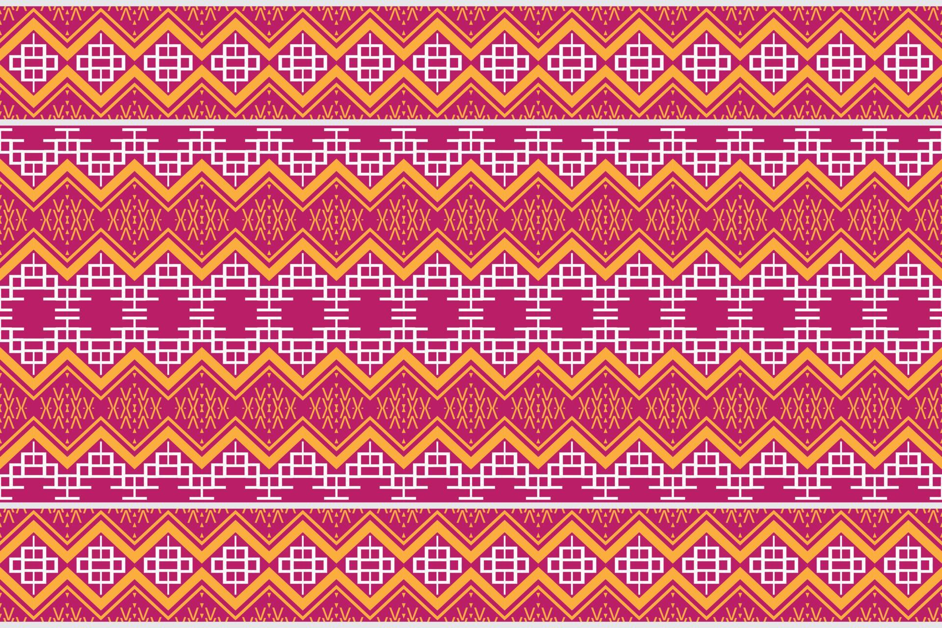 Ethnic design drawing the Philippines. traditional patterned Native American art It is a pattern ...