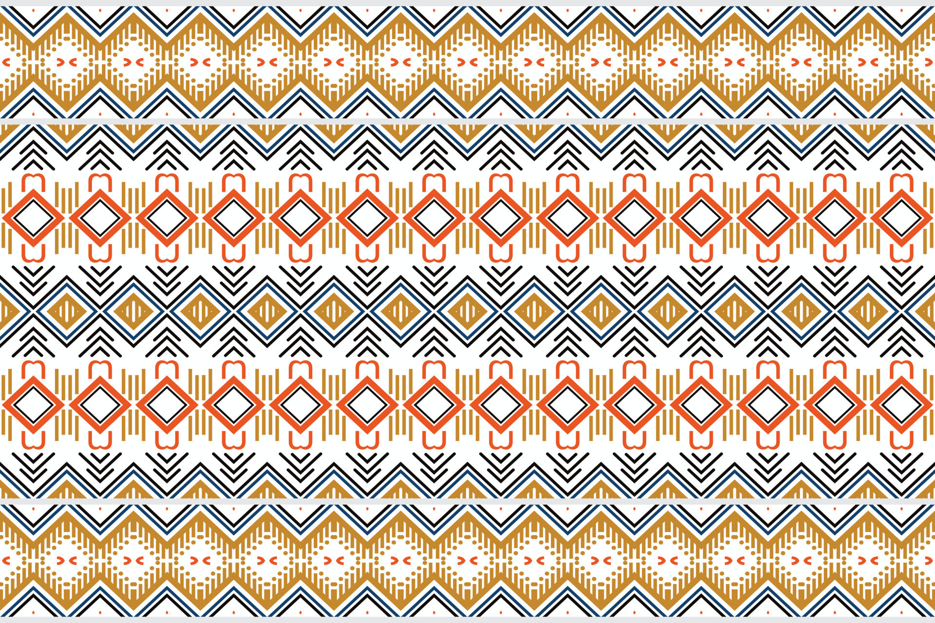Ethnic pattern Philippine textile. Traditional ethnic patterns vectors ... Ethnic pattern Philippine textile. Traditional ethnic patterns vectors ...