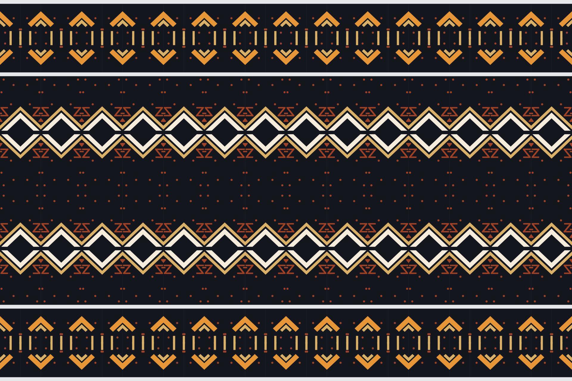 Simple ethnic design in the Philippines. traditional pattern background It is a pattern ...