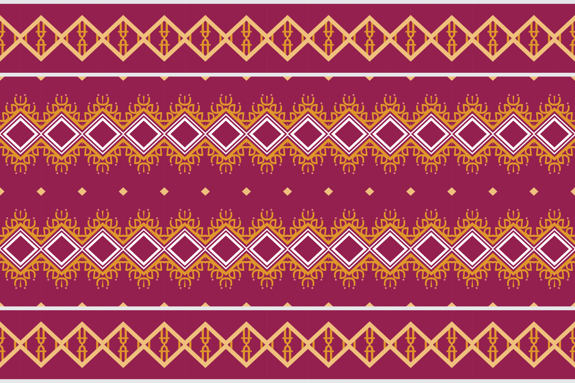 Simple ethnic design patterns. Traditional ethnic patterns vectors It ... Simple ethnic design patterns. Traditional ethnic patterns vectors It ...