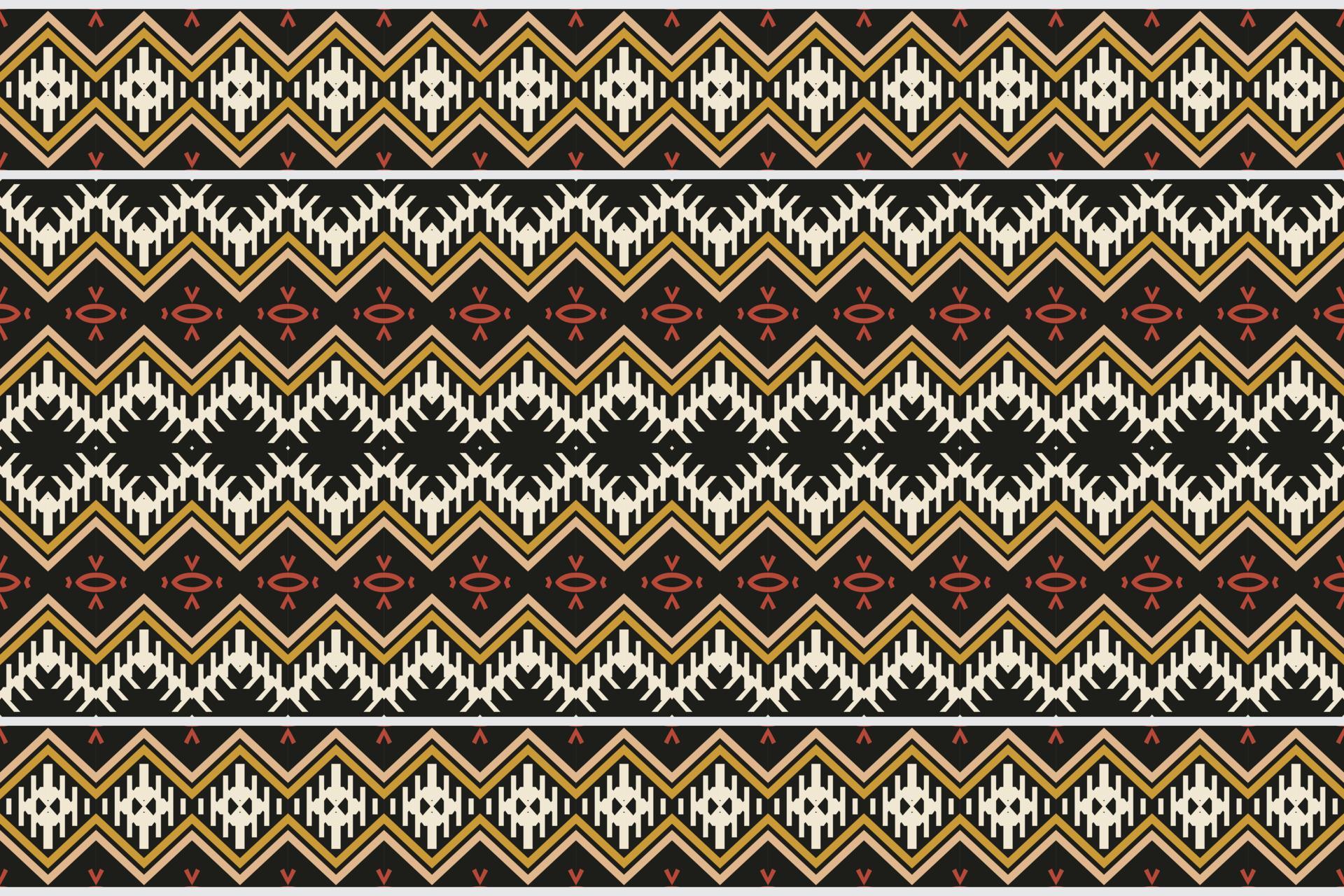 Ethnic design drawing the Philippines. traditional patterned vector It ...