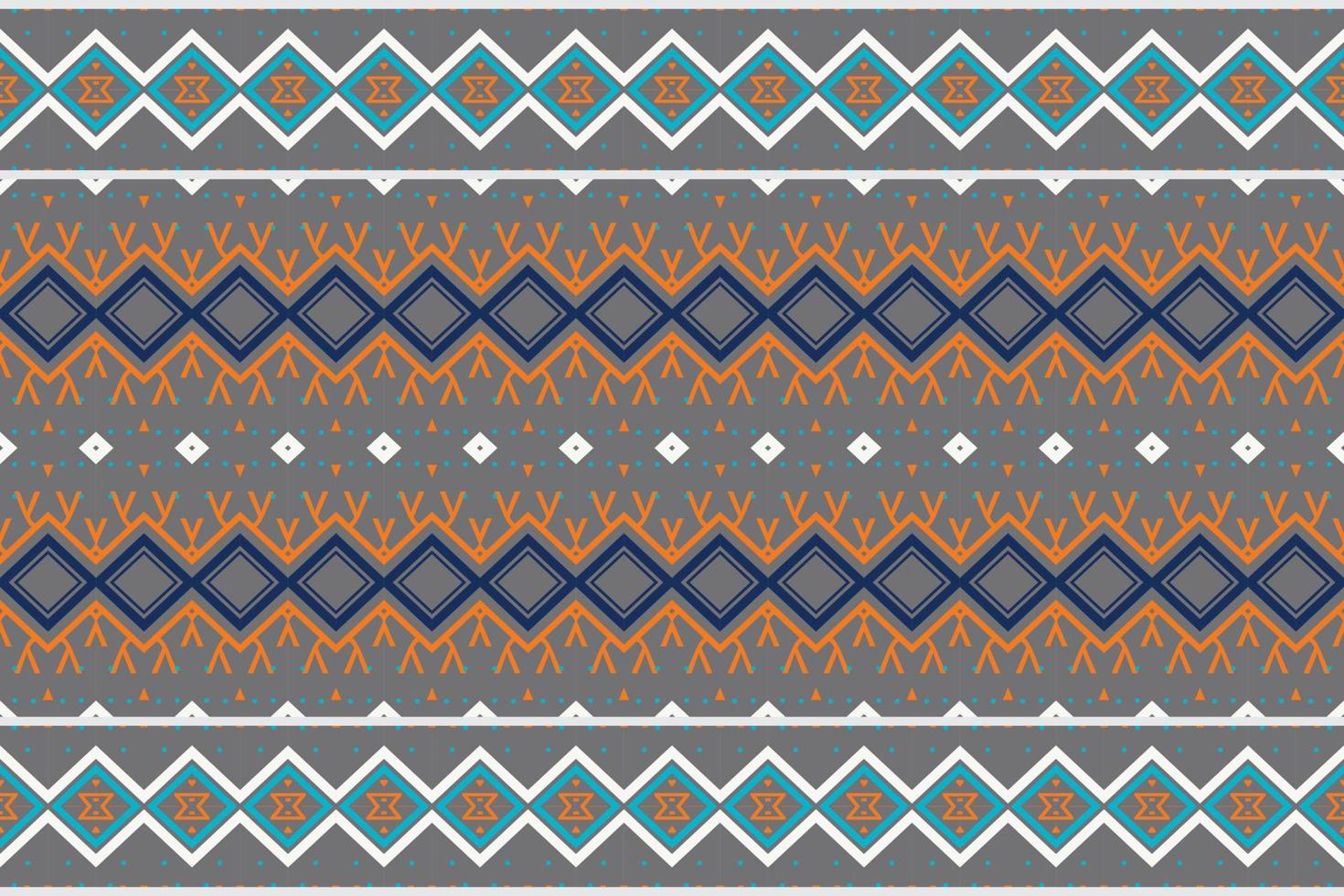 Simple Aztec Designs To Draw