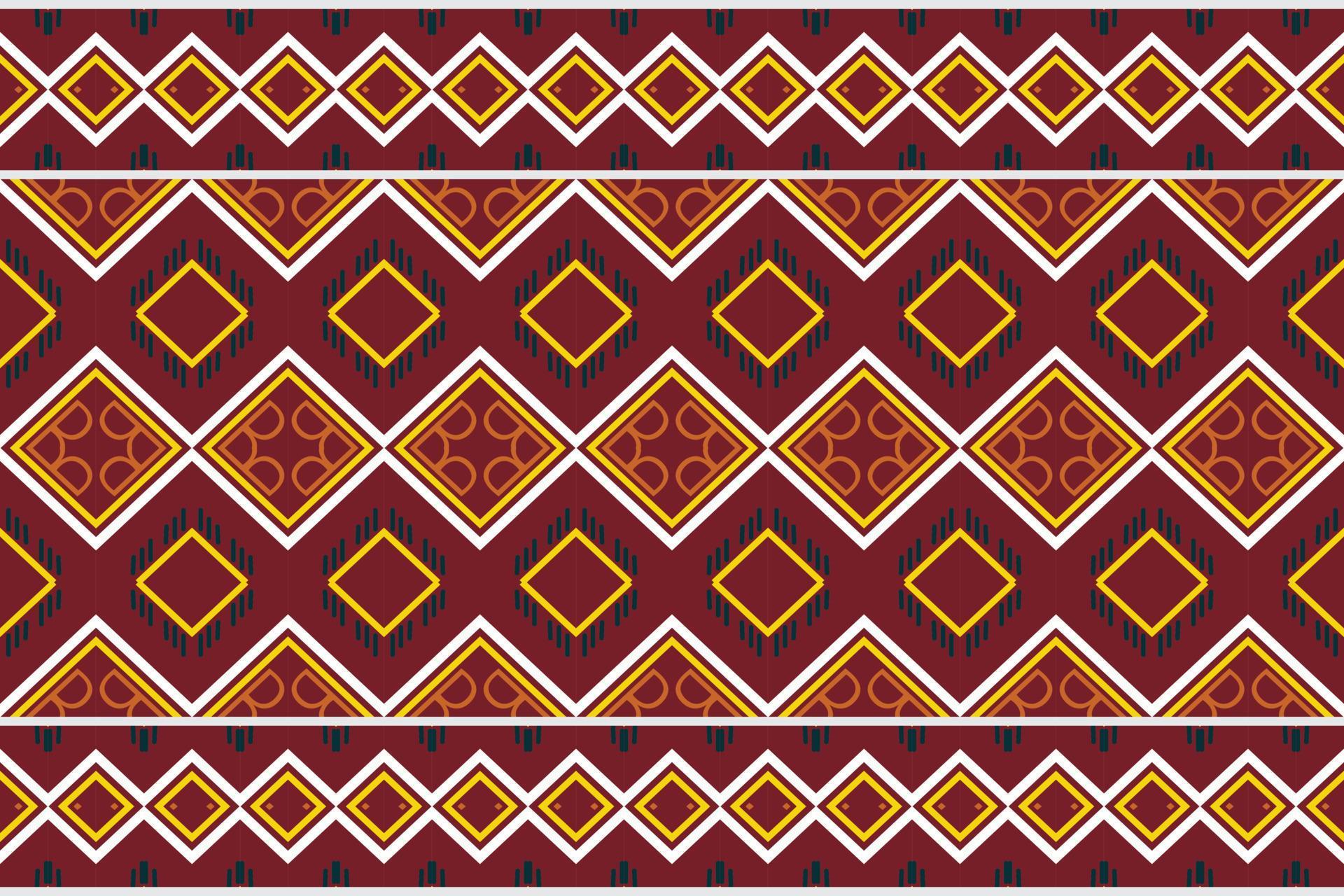 Ethnic pattern of the Philippines. traditional pattern background It is ...