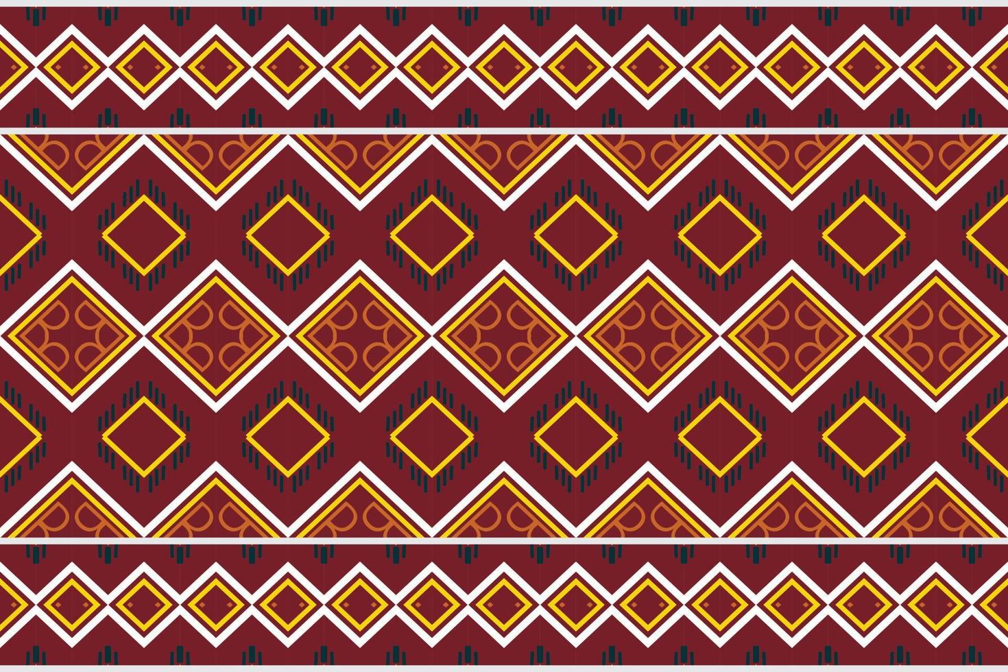 Ethnic pattern of the Philippines. traditional pattern background It is ...