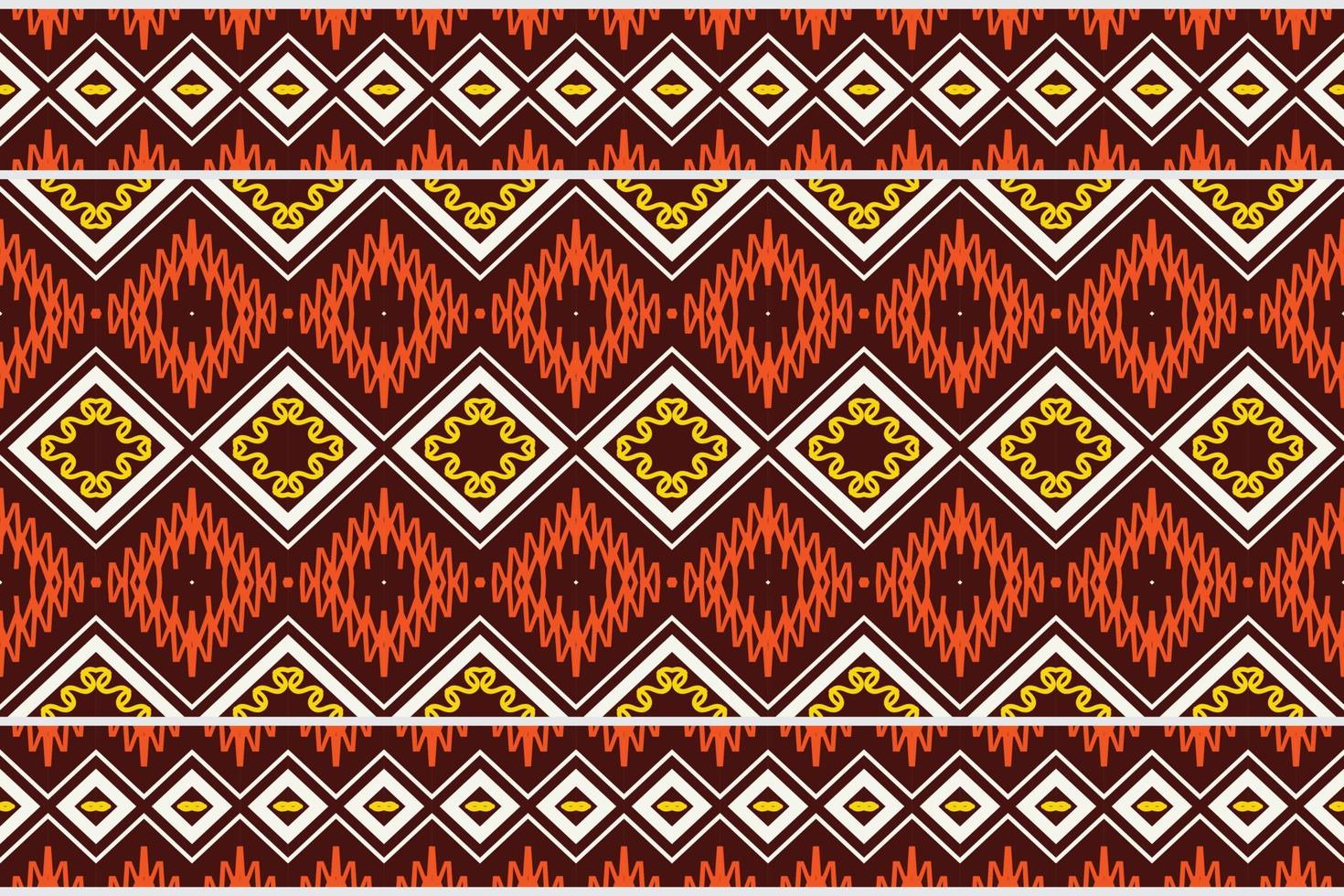 Native American Graphic Design