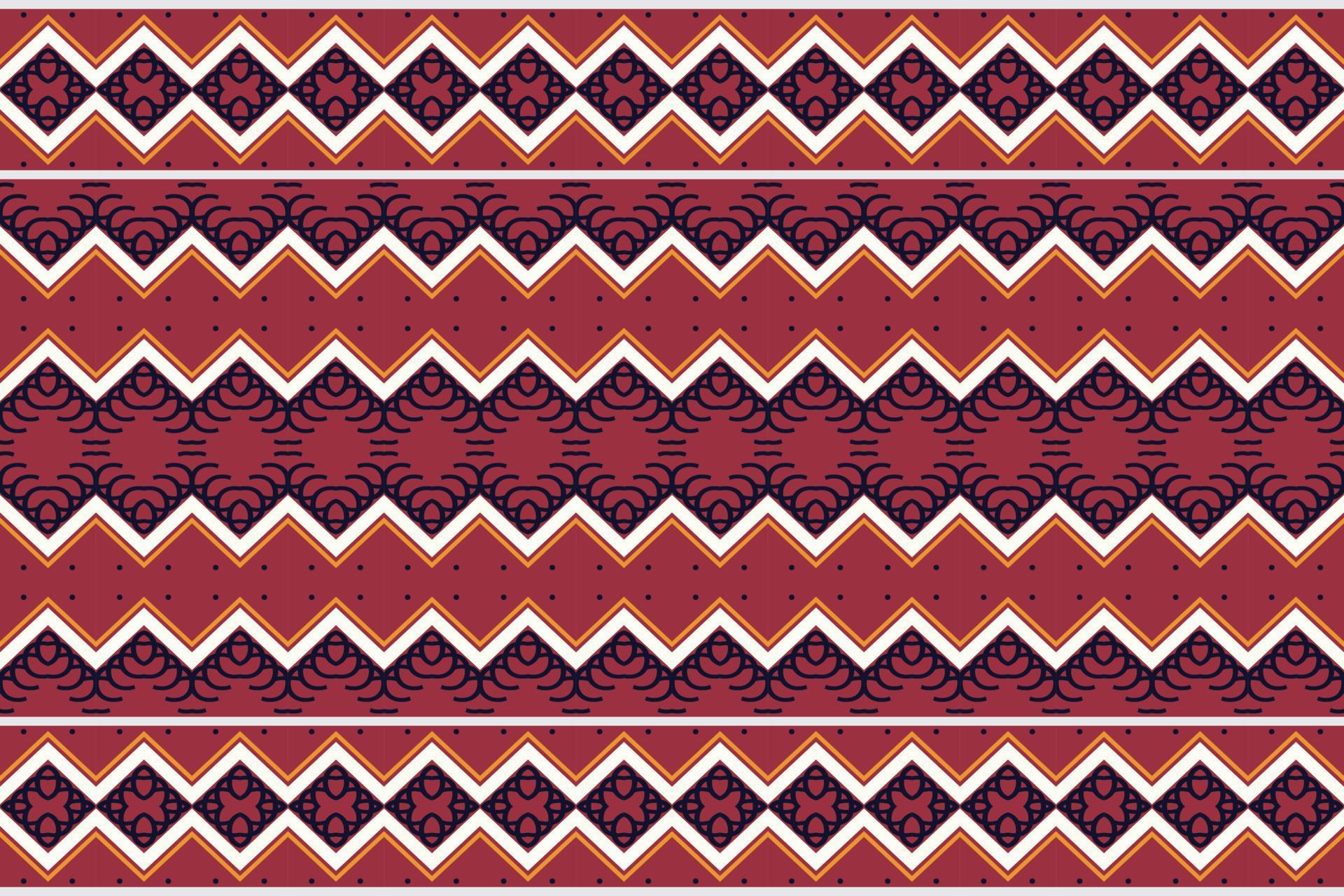Ethnic design drawing the Philippines. traditional pattern background ...