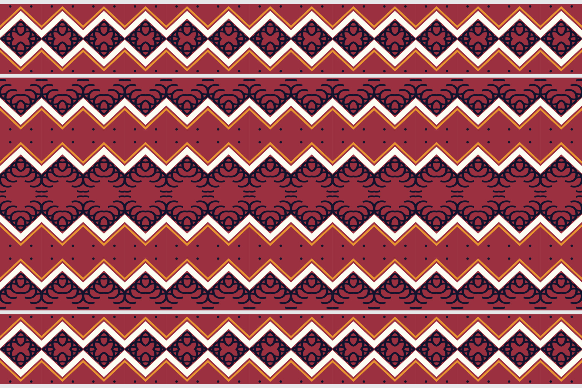 Philippines Ethnic Art - vrogue.co Philippines Ethnic Art - vrogue.co