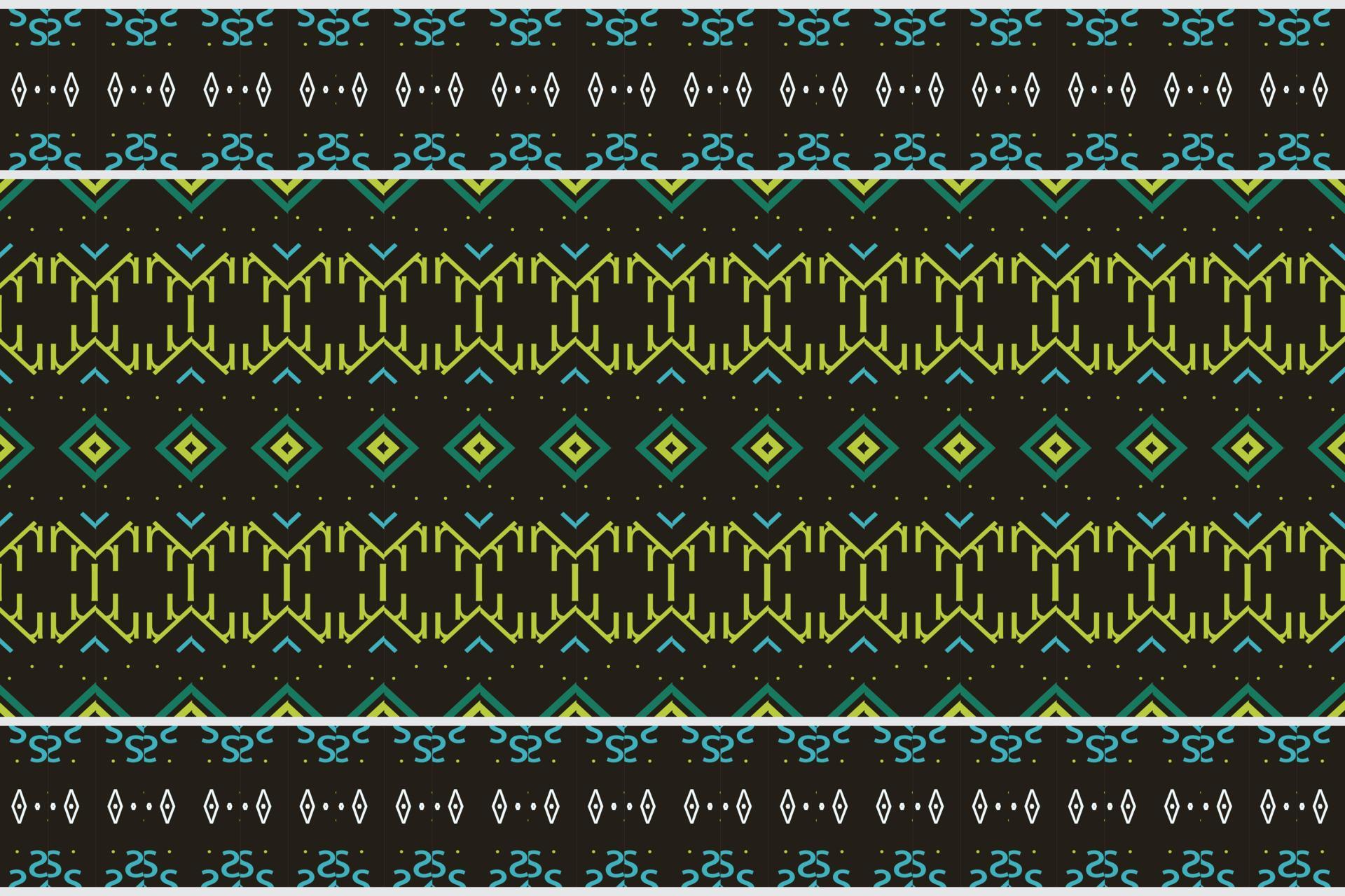 Ethnic pattern Philippine textile. traditional pattern design It is a ...